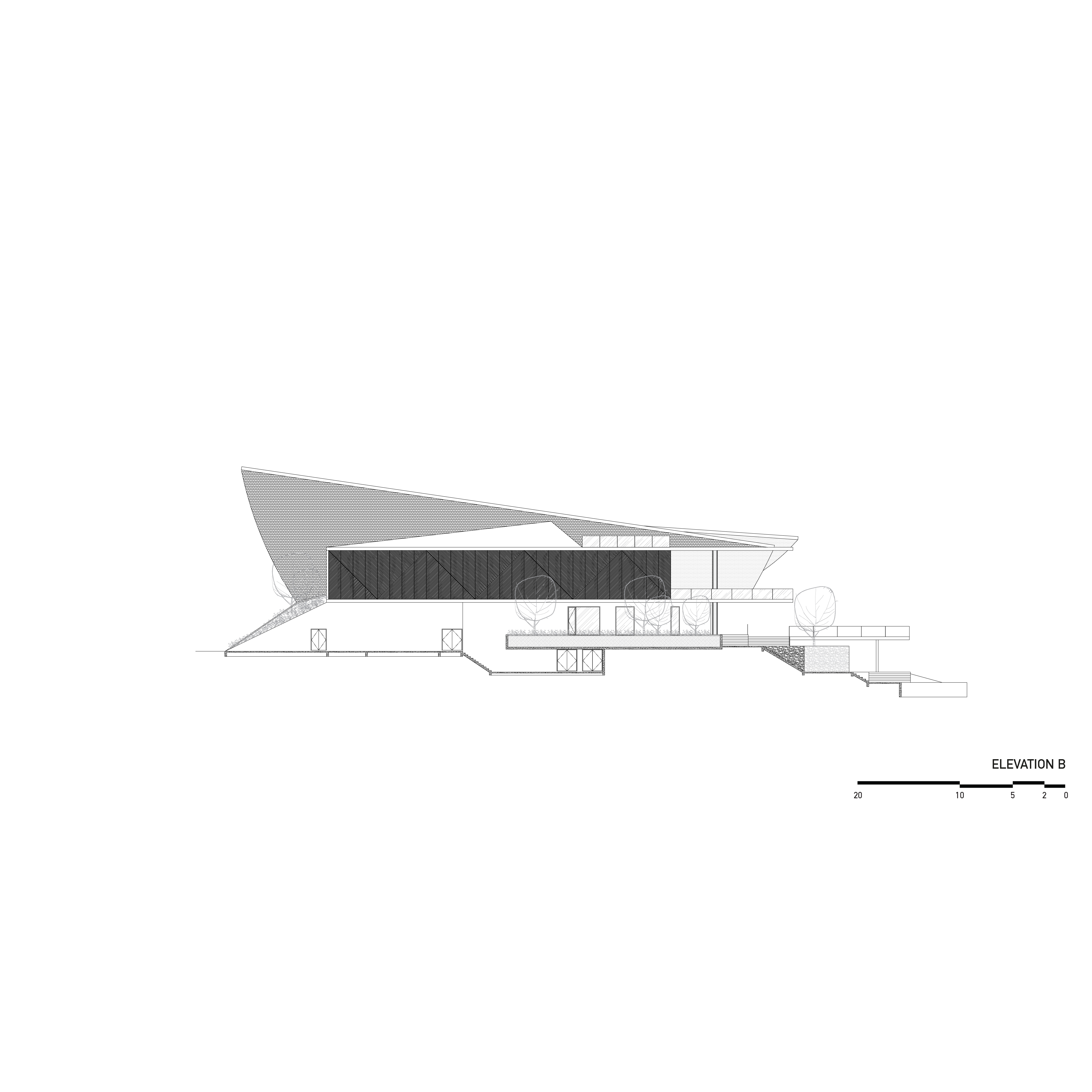 Keeree Tara Riverside by IDIN Architects - Architizer