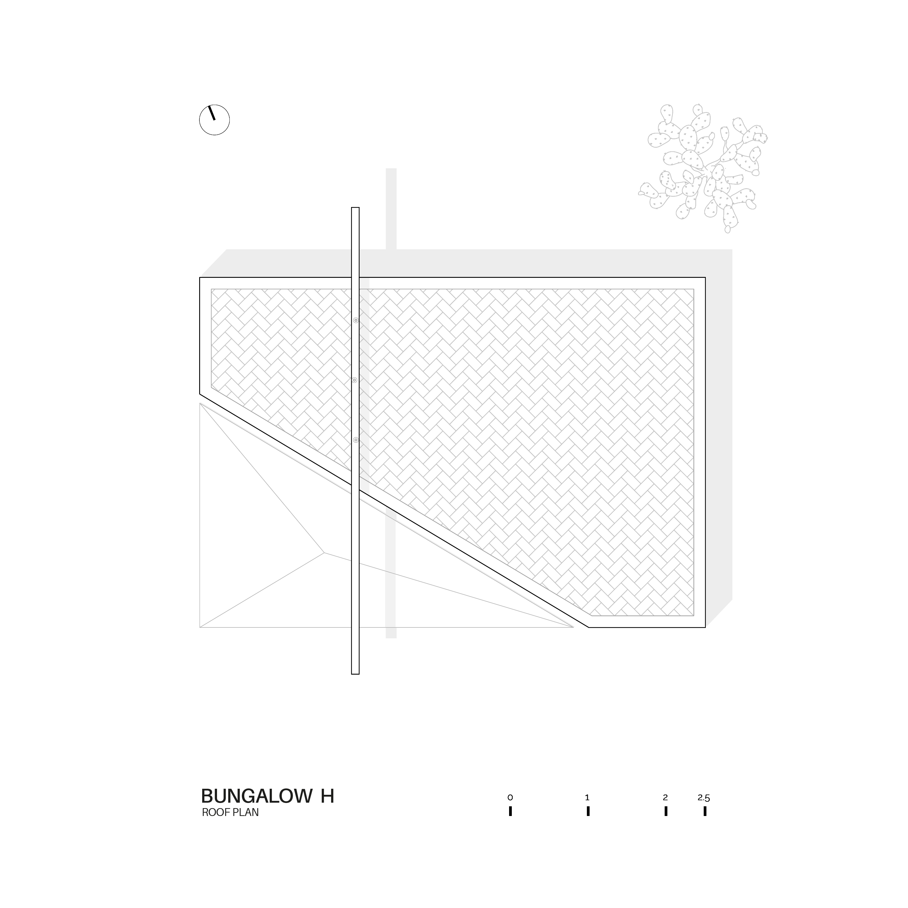 Bungalow H by ET.co - Architizer