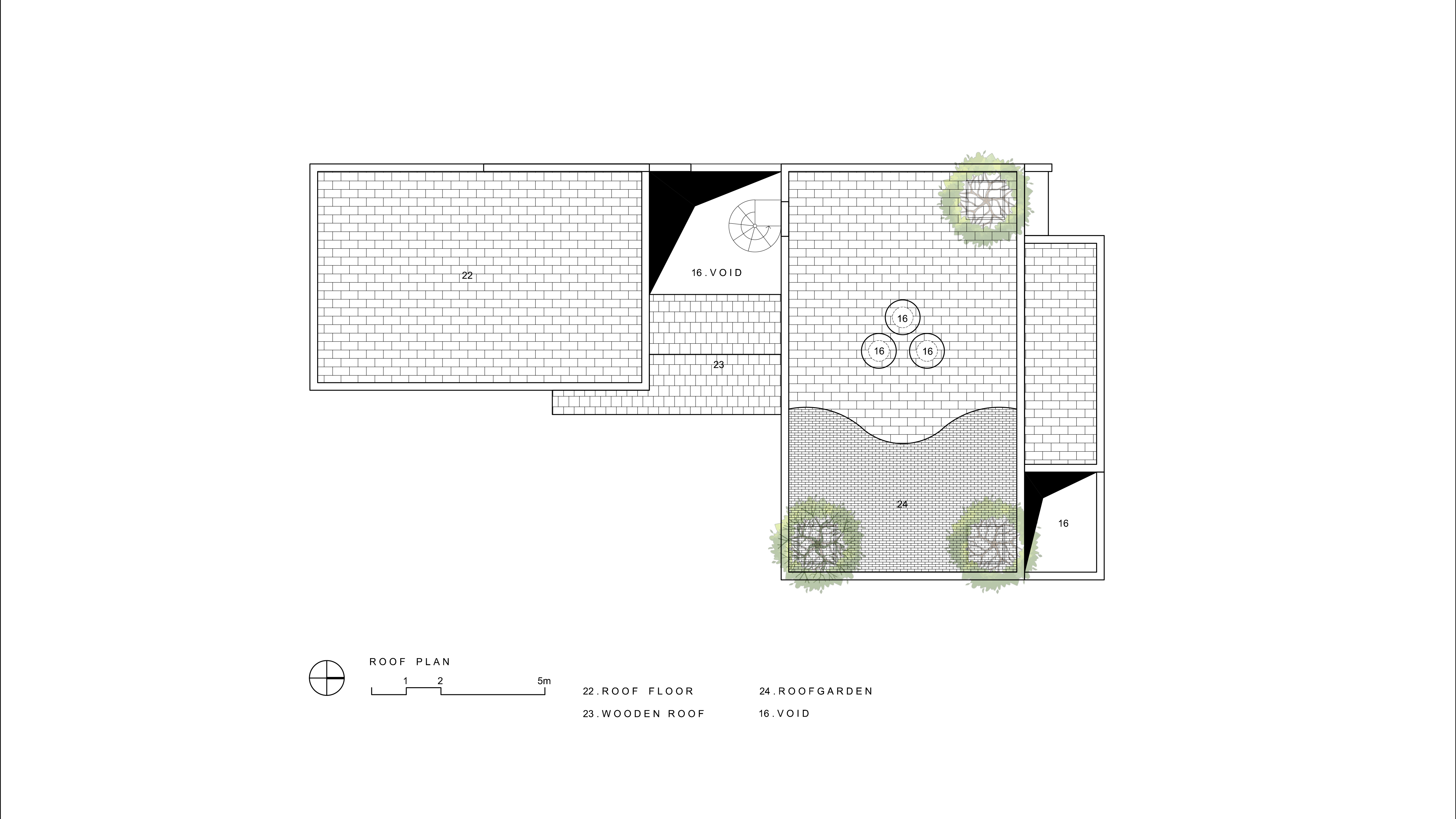 Kim's House by HOH Architecture & Construction - Architizer