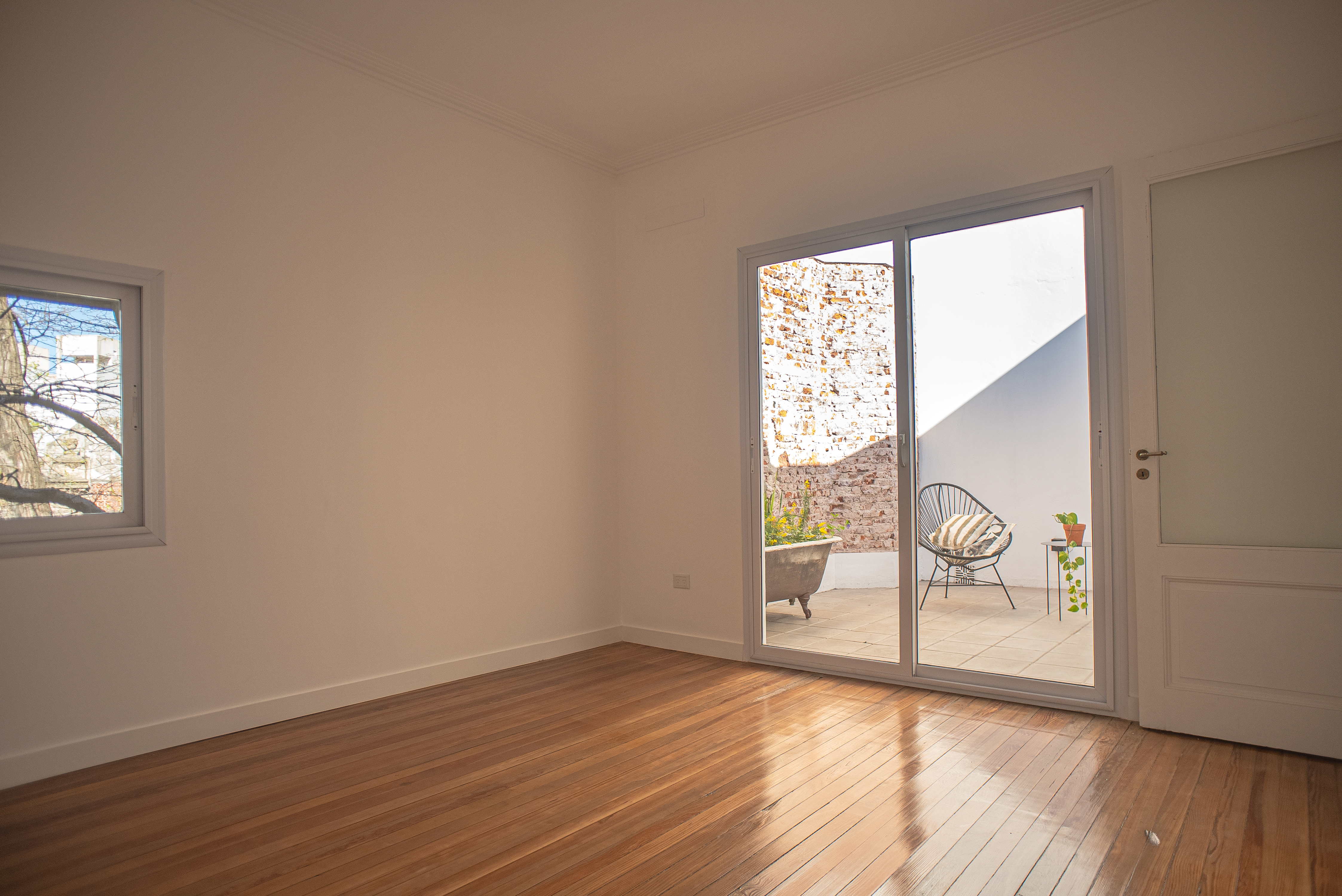 Hoek by Estudio Linea - Architizer