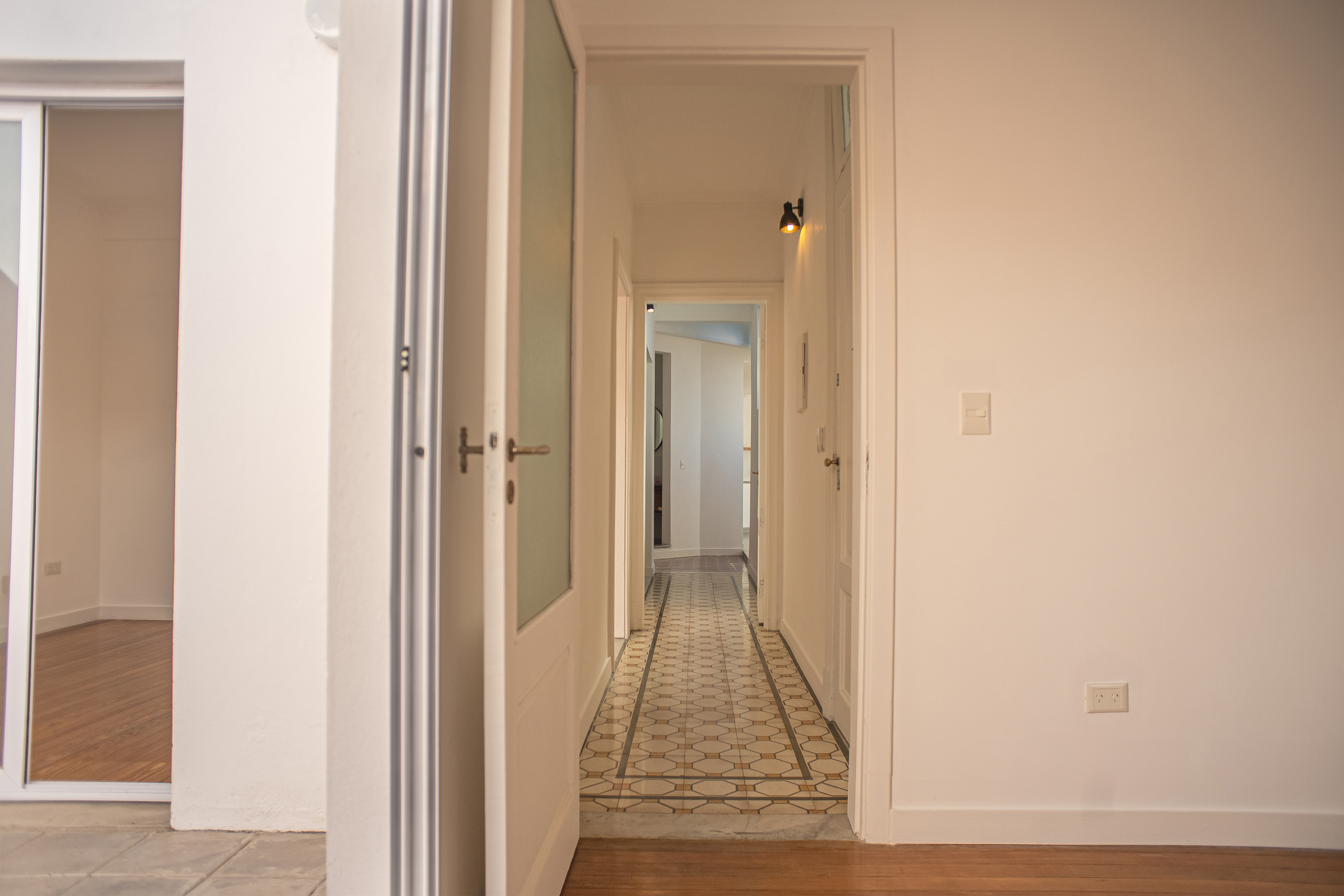 Hoek by Estudio Linea - Architizer