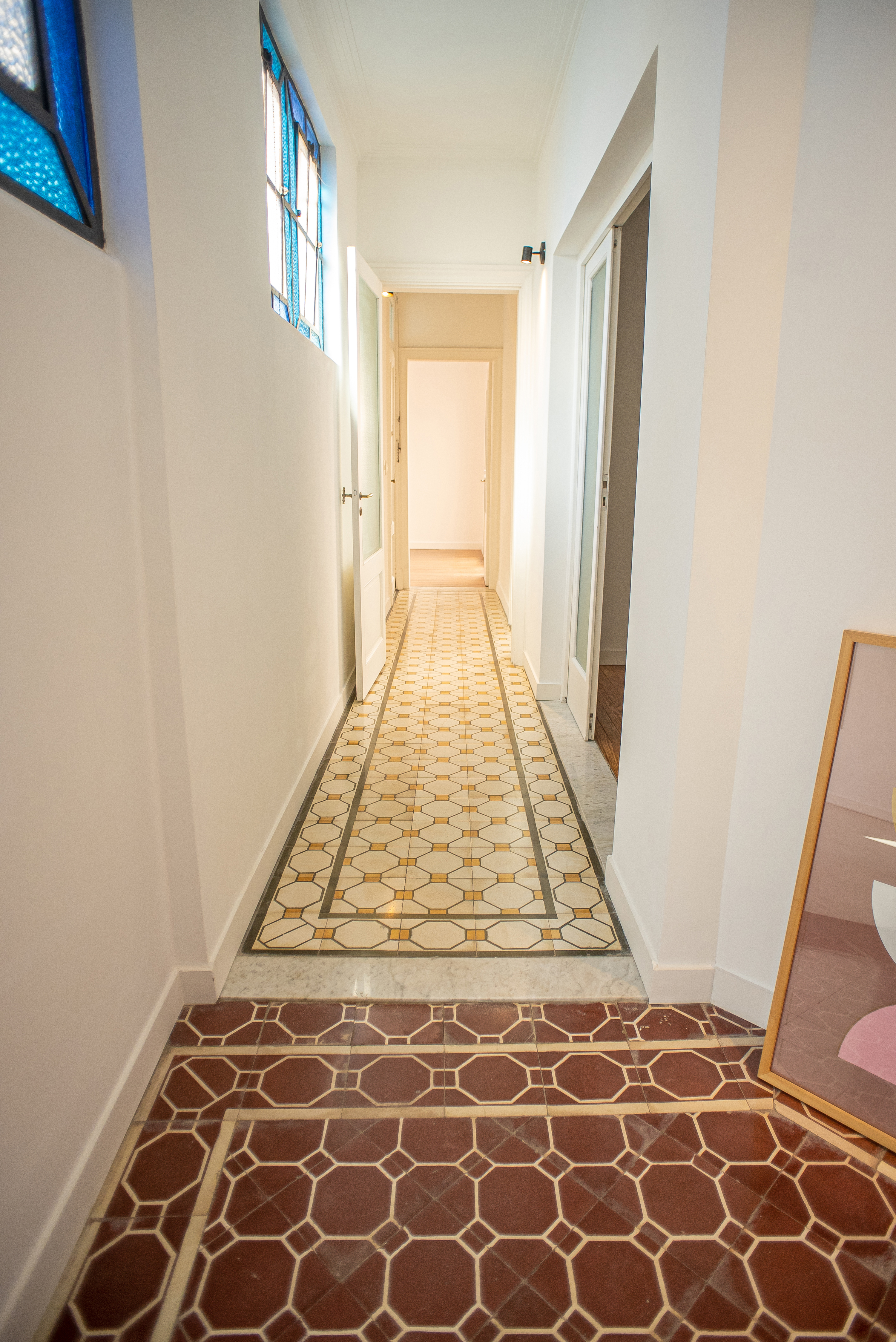 Hoek by Estudio Linea - Architizer