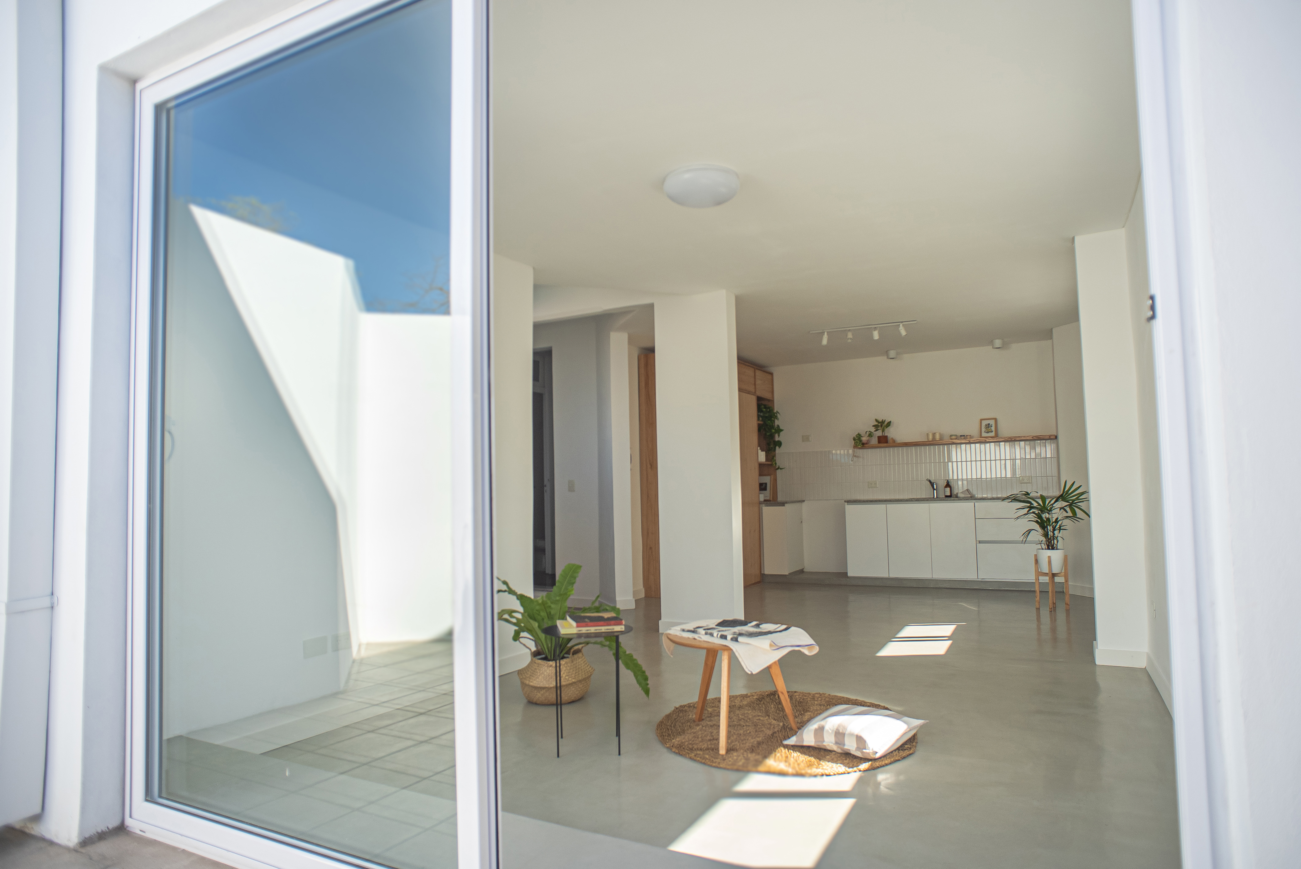 Hoek by Estudio Linea - Architizer
