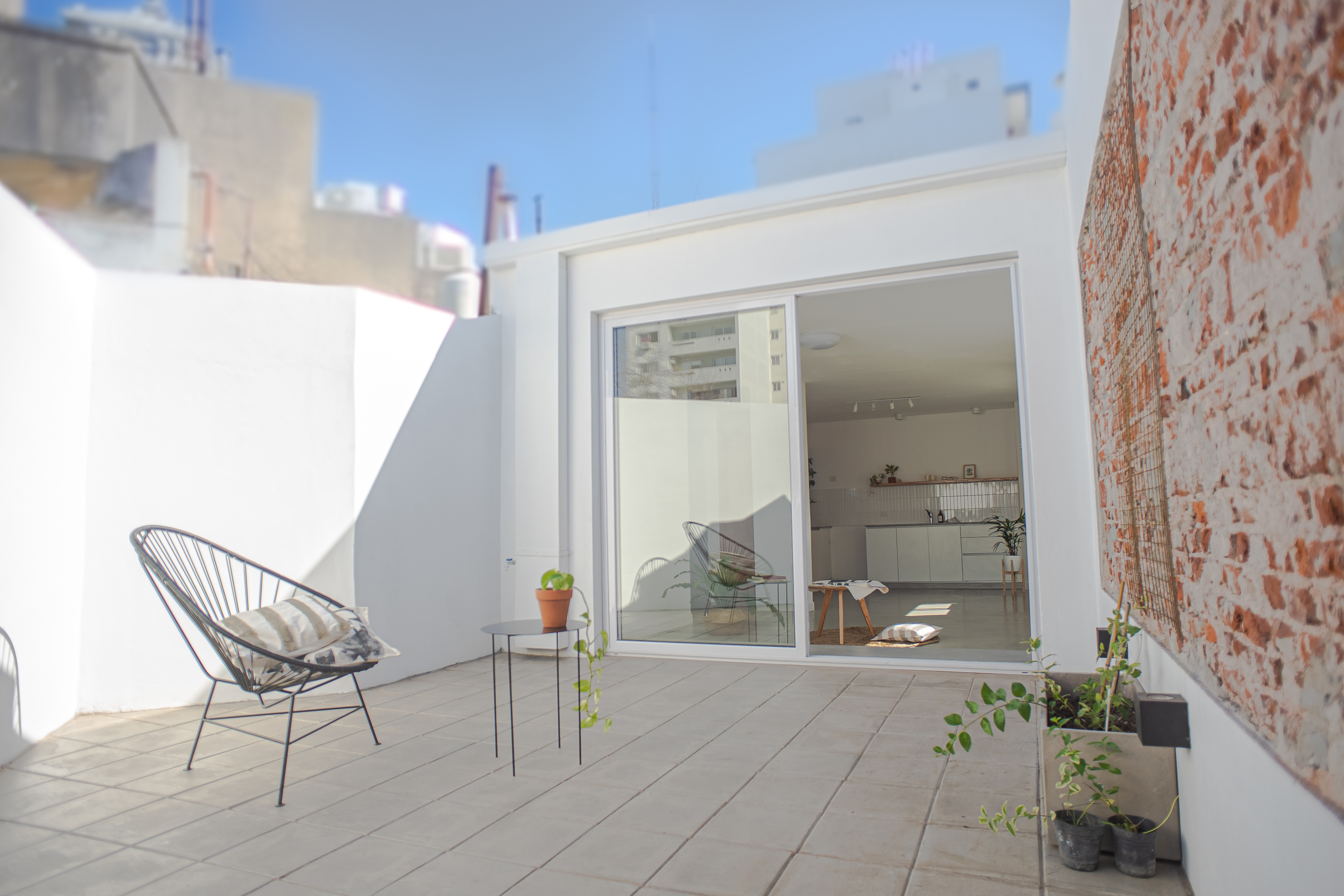 Hoek by Estudio Linea - Architizer