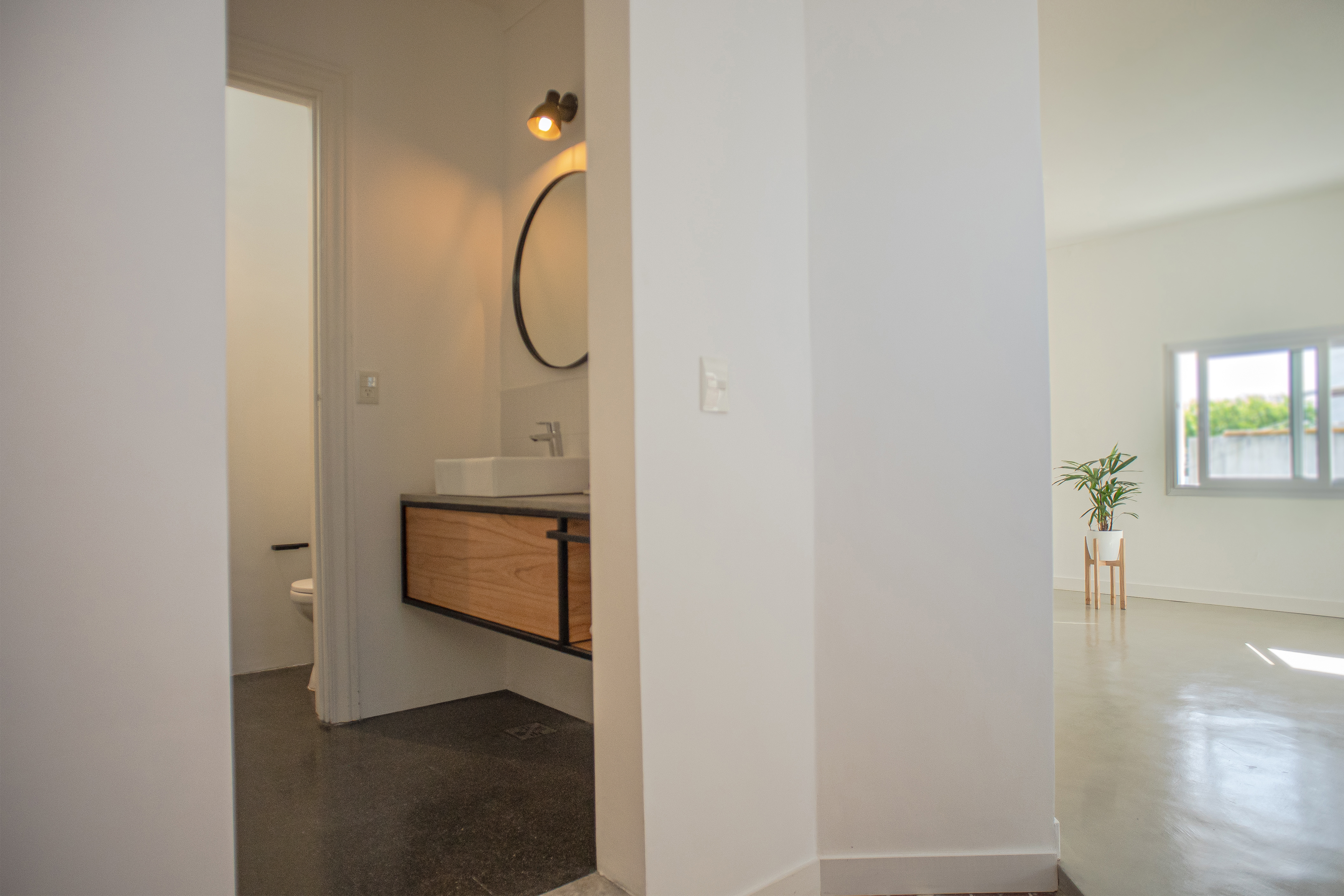 Hoek by Estudio Linea - Architizer