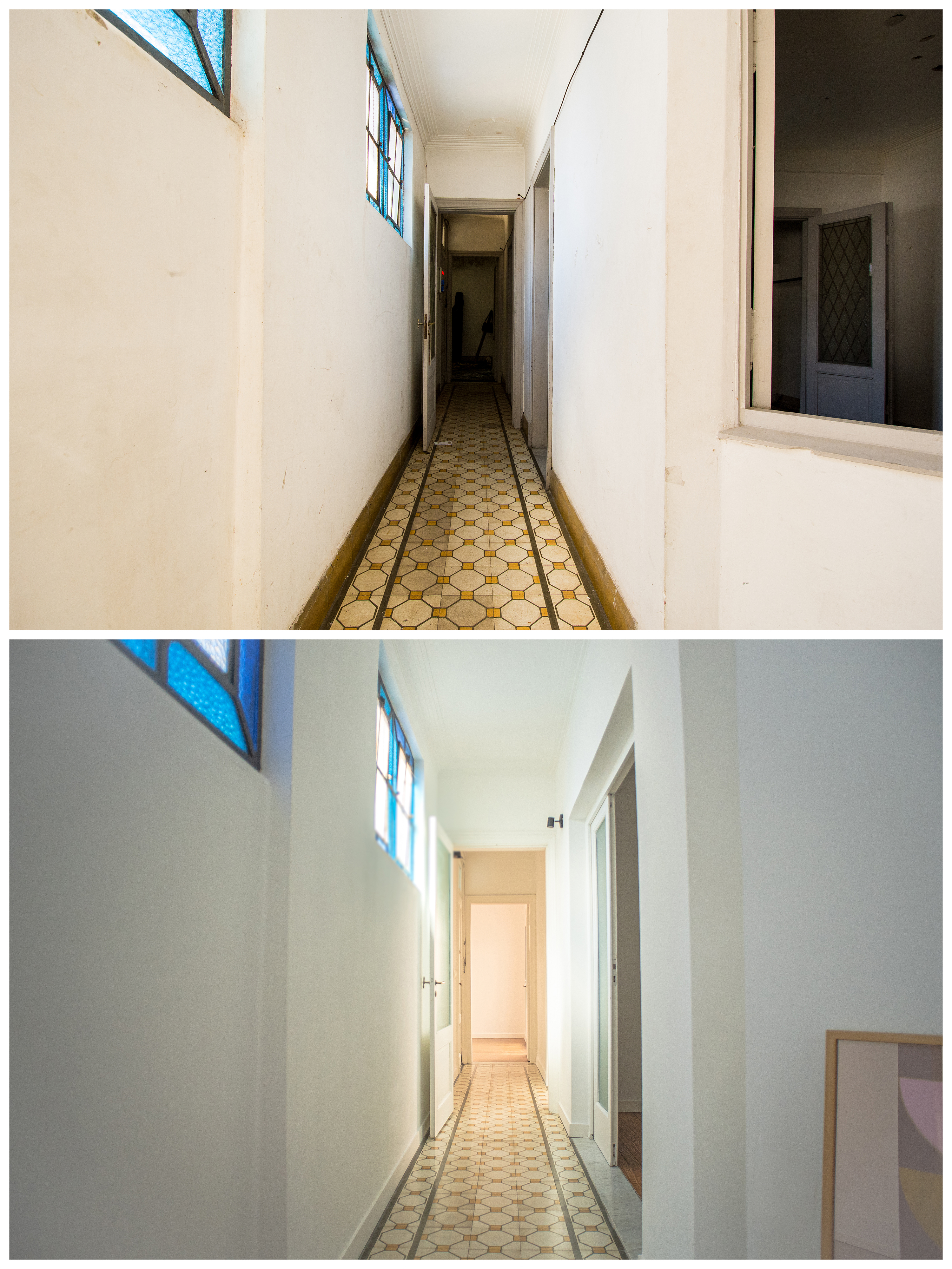 Hoek by Estudio Linea - Architizer
