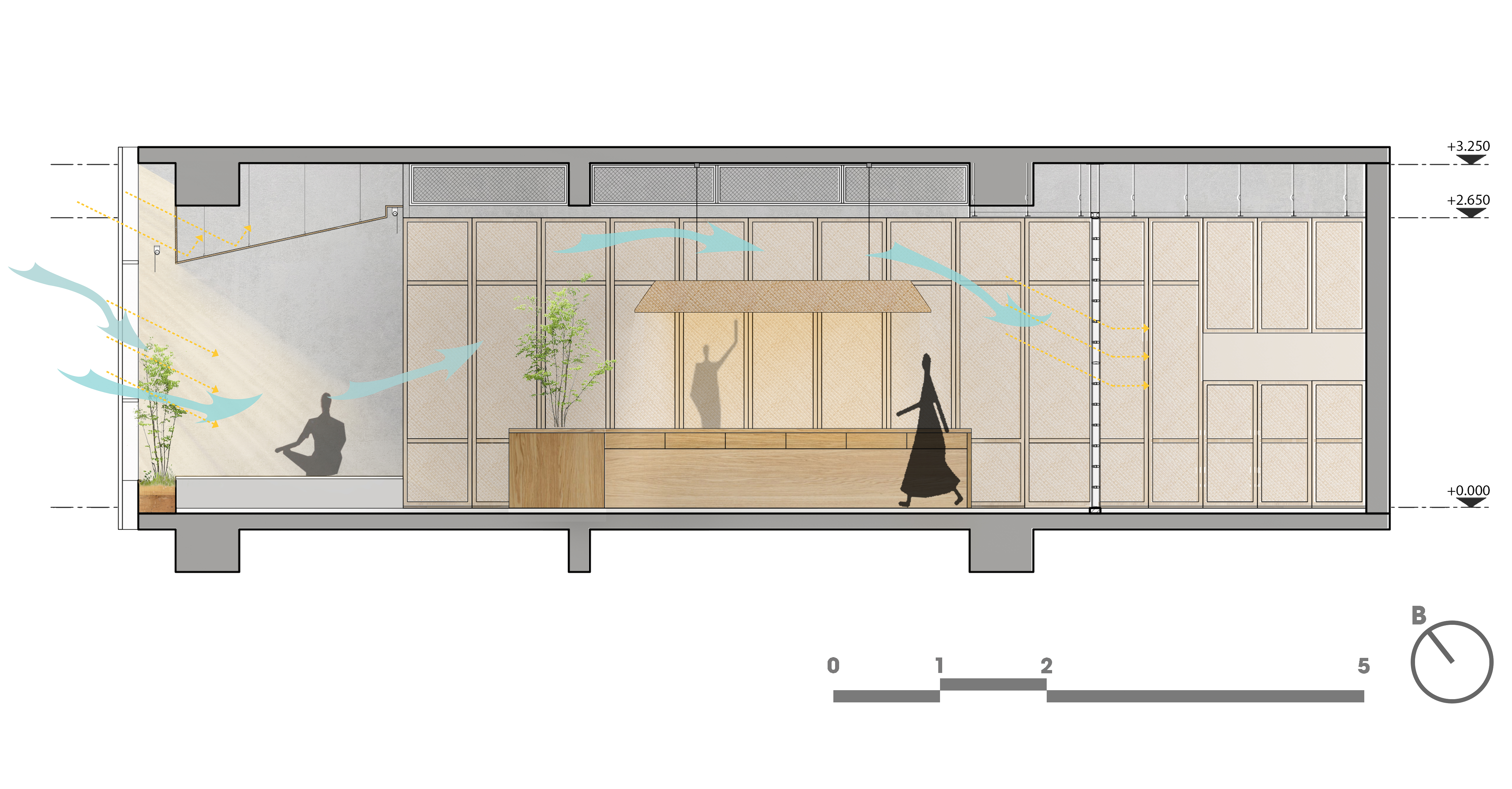 AfA Design Office by AfA Design - Architizer