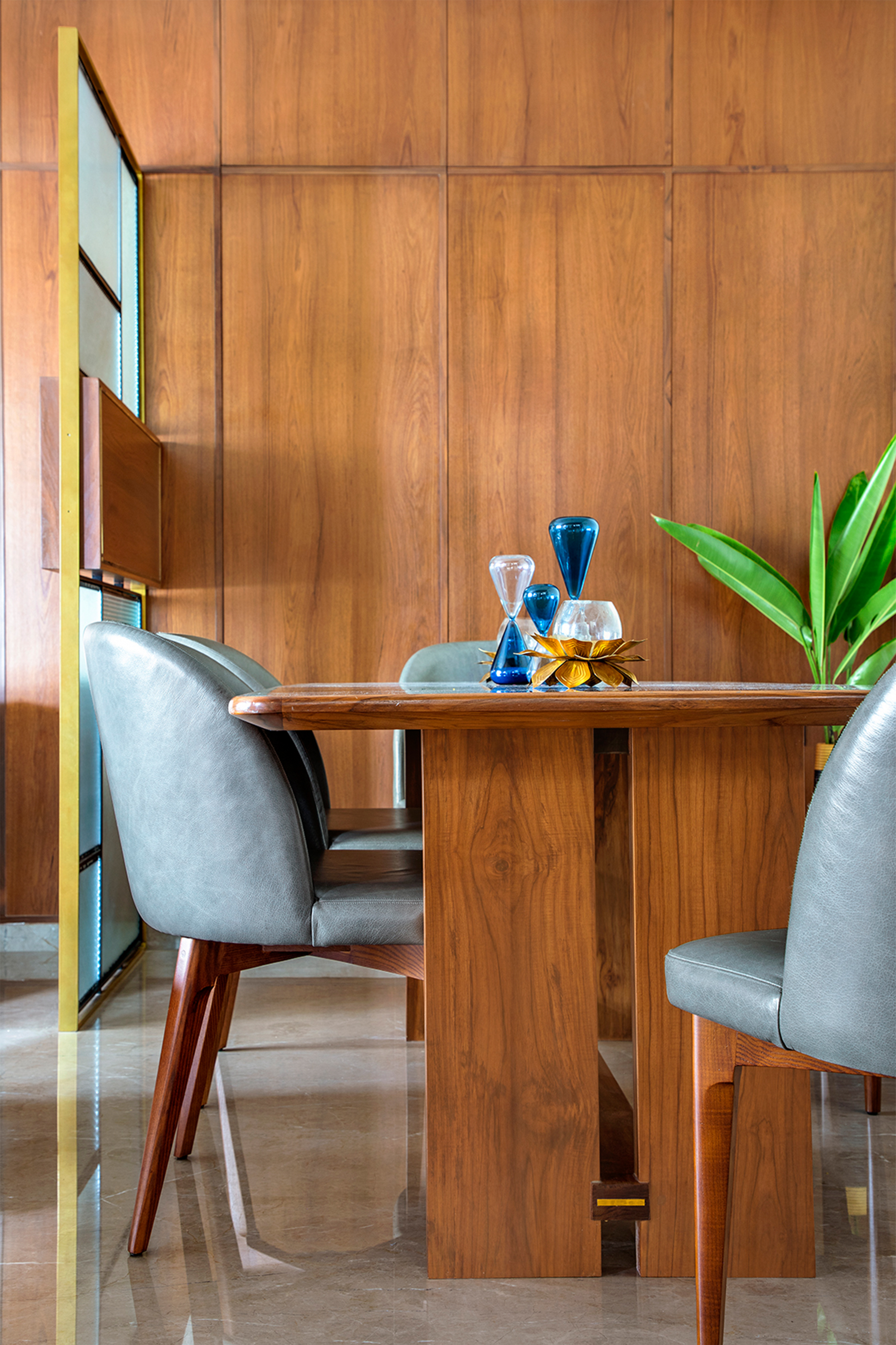 The Wooden Box House by J+D Architects - Architizer