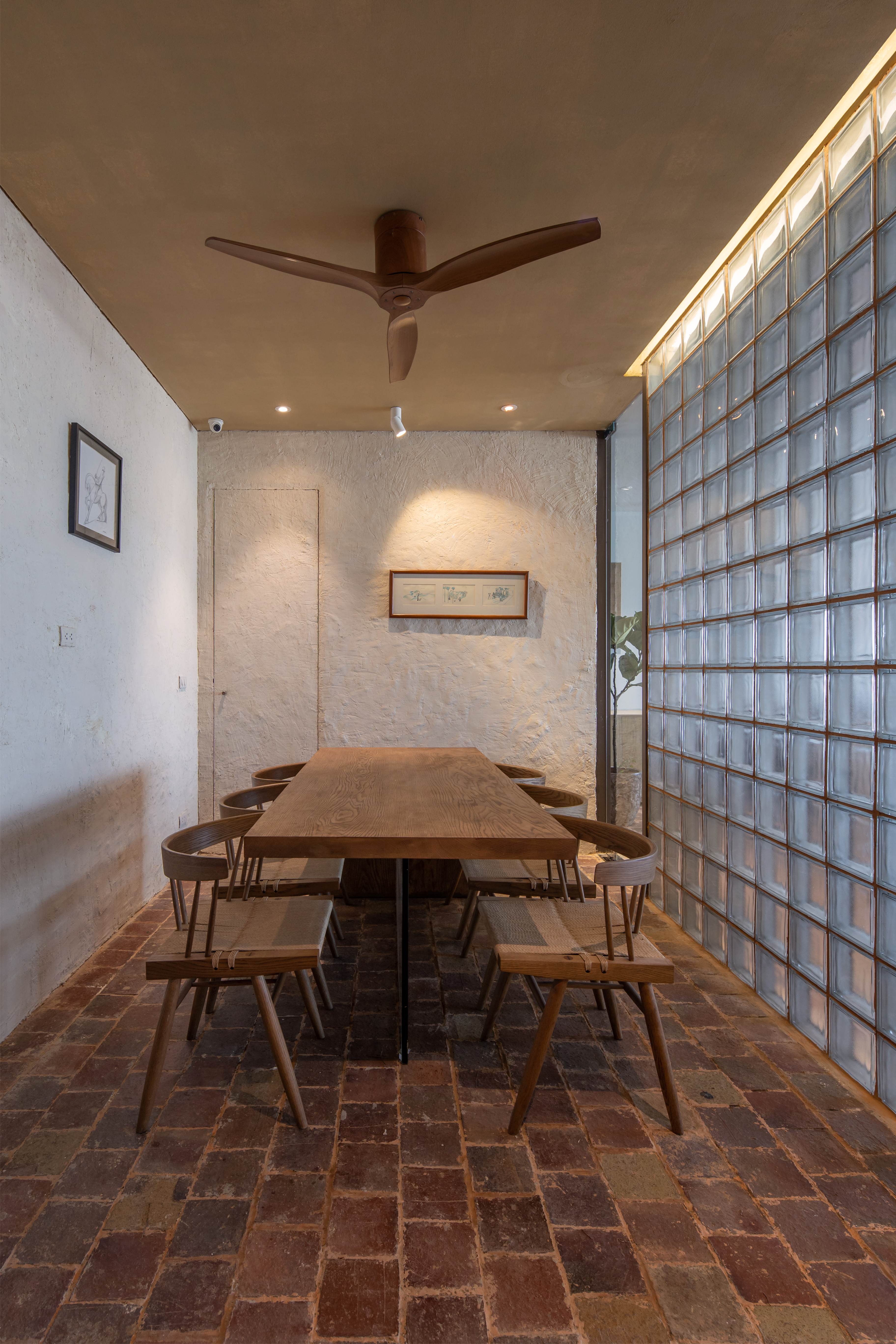 AfA Design Office by AfA Design - Architizer