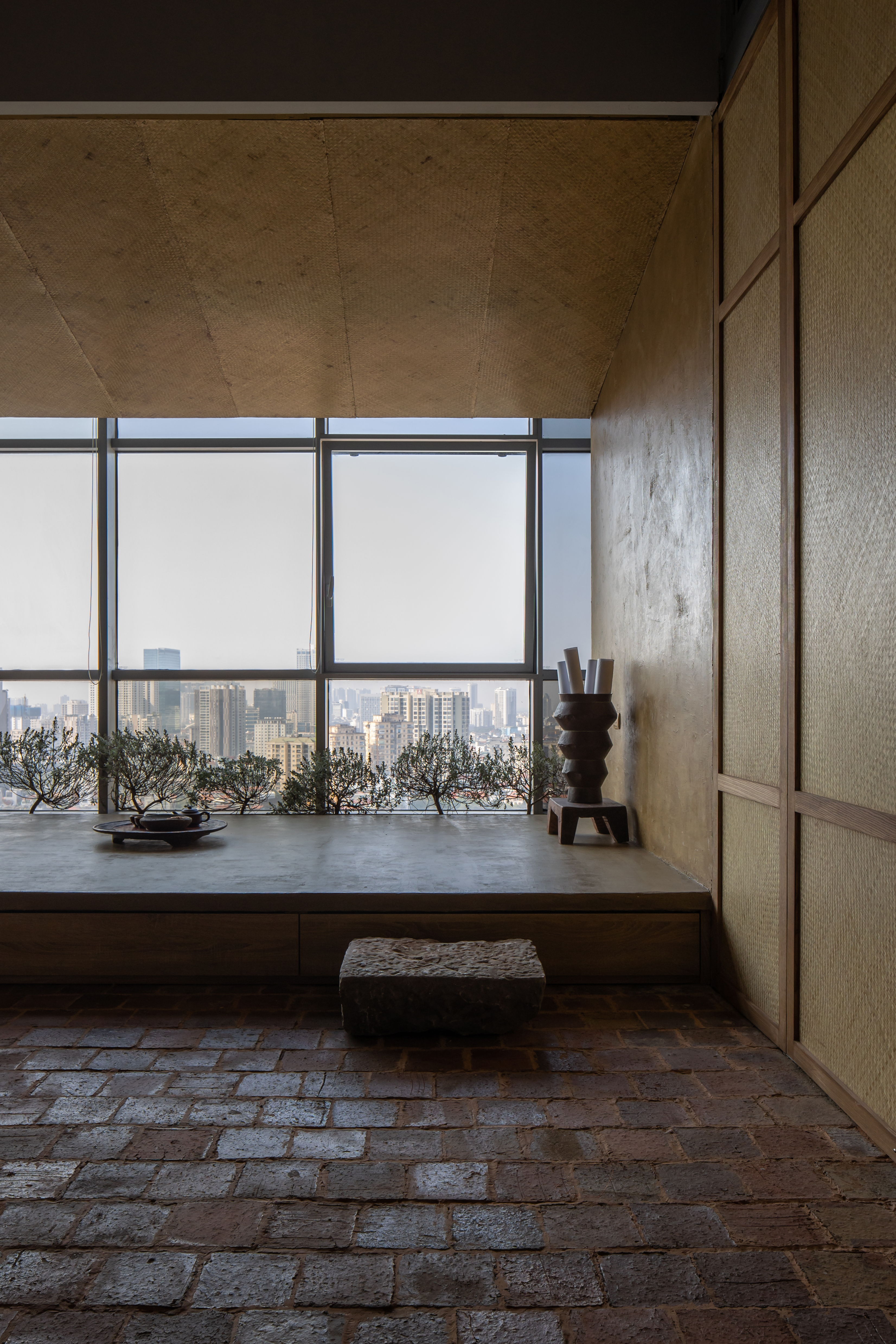 AfA Design Office by AfA Design - Architizer