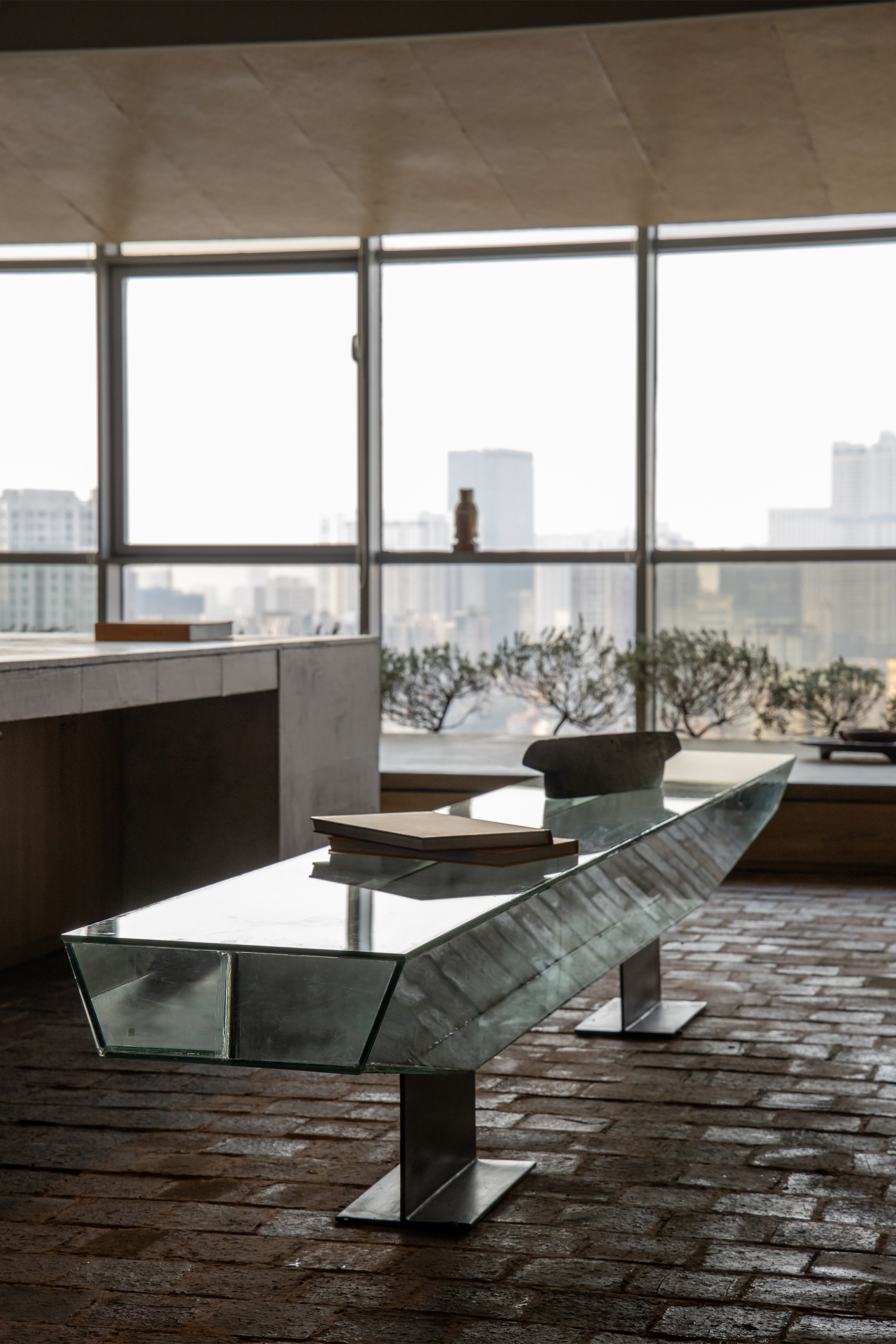 AfA Design Office by AfA Design - Architizer