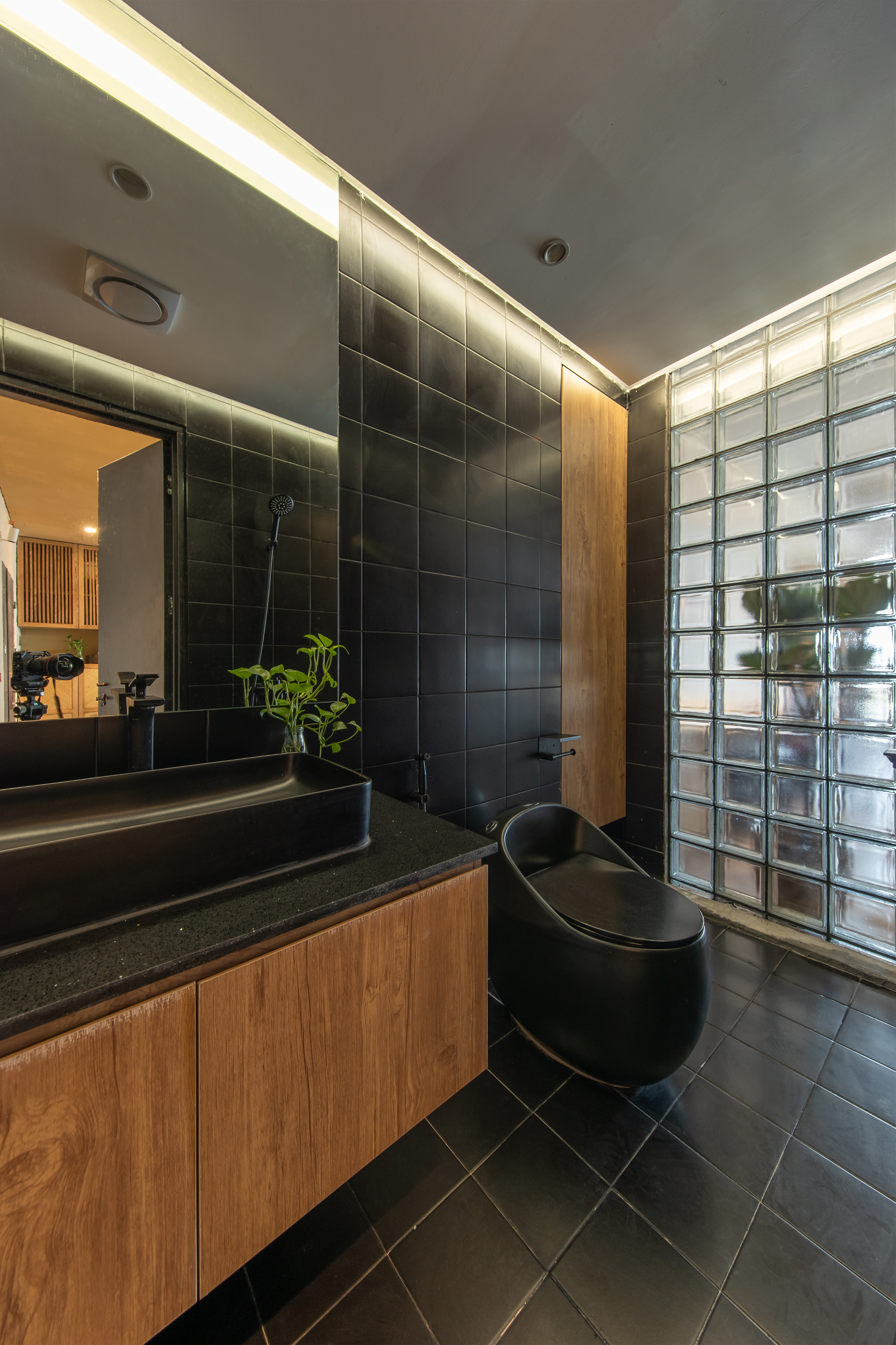 AfA Design Office by AfA Design - Architizer