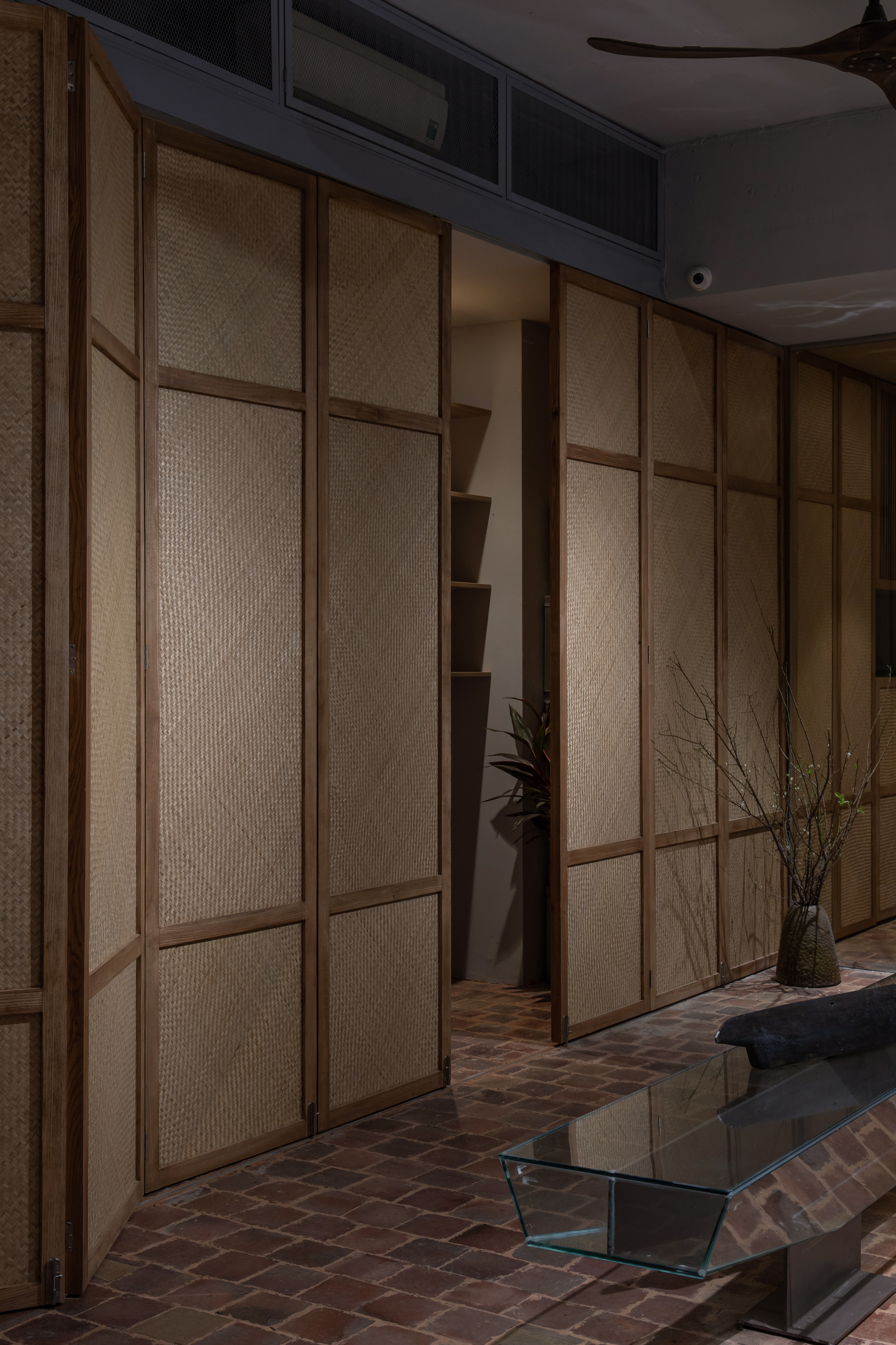 AfA Design Office by AfA Design - Architizer