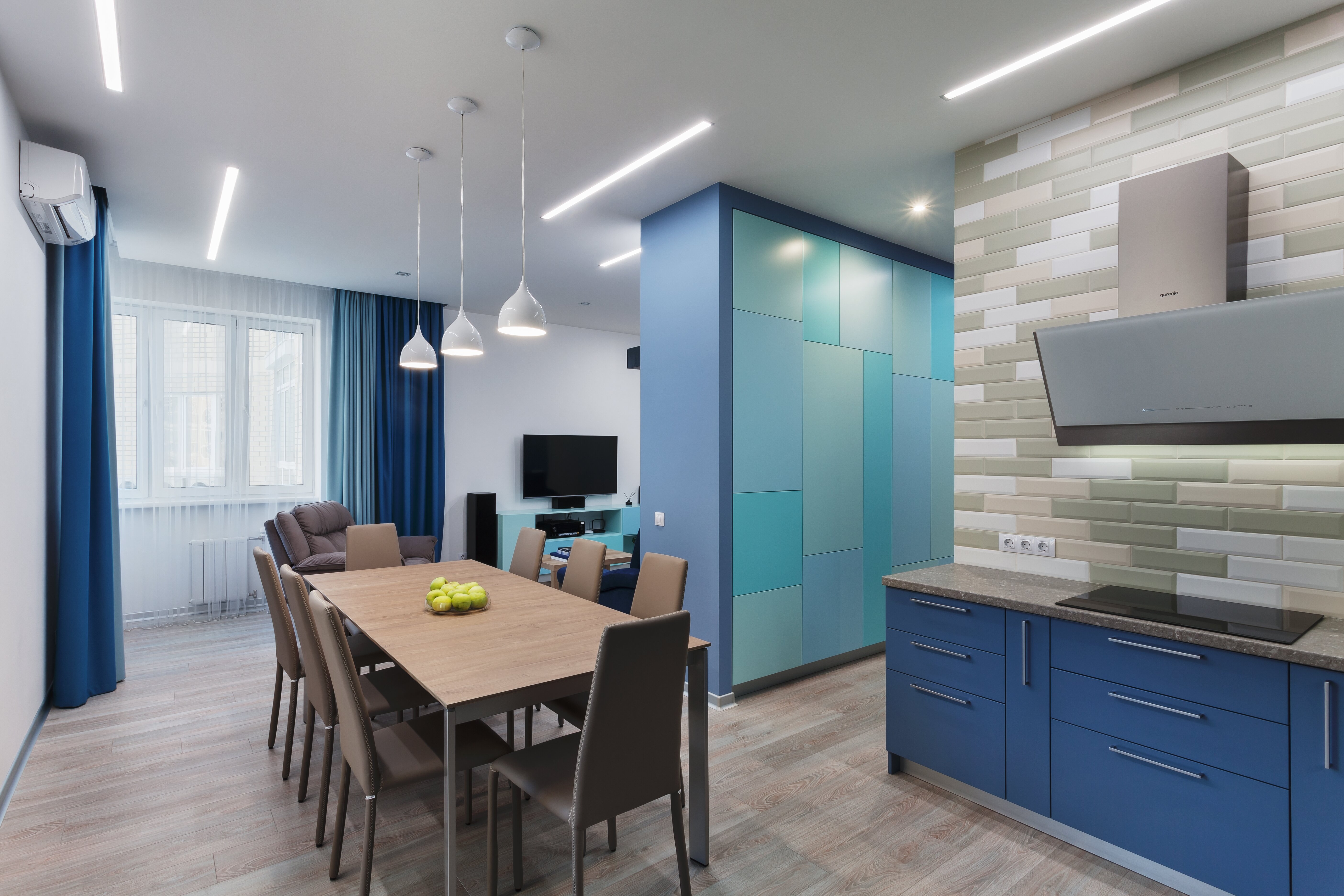 LATOON Architecture - Architizer