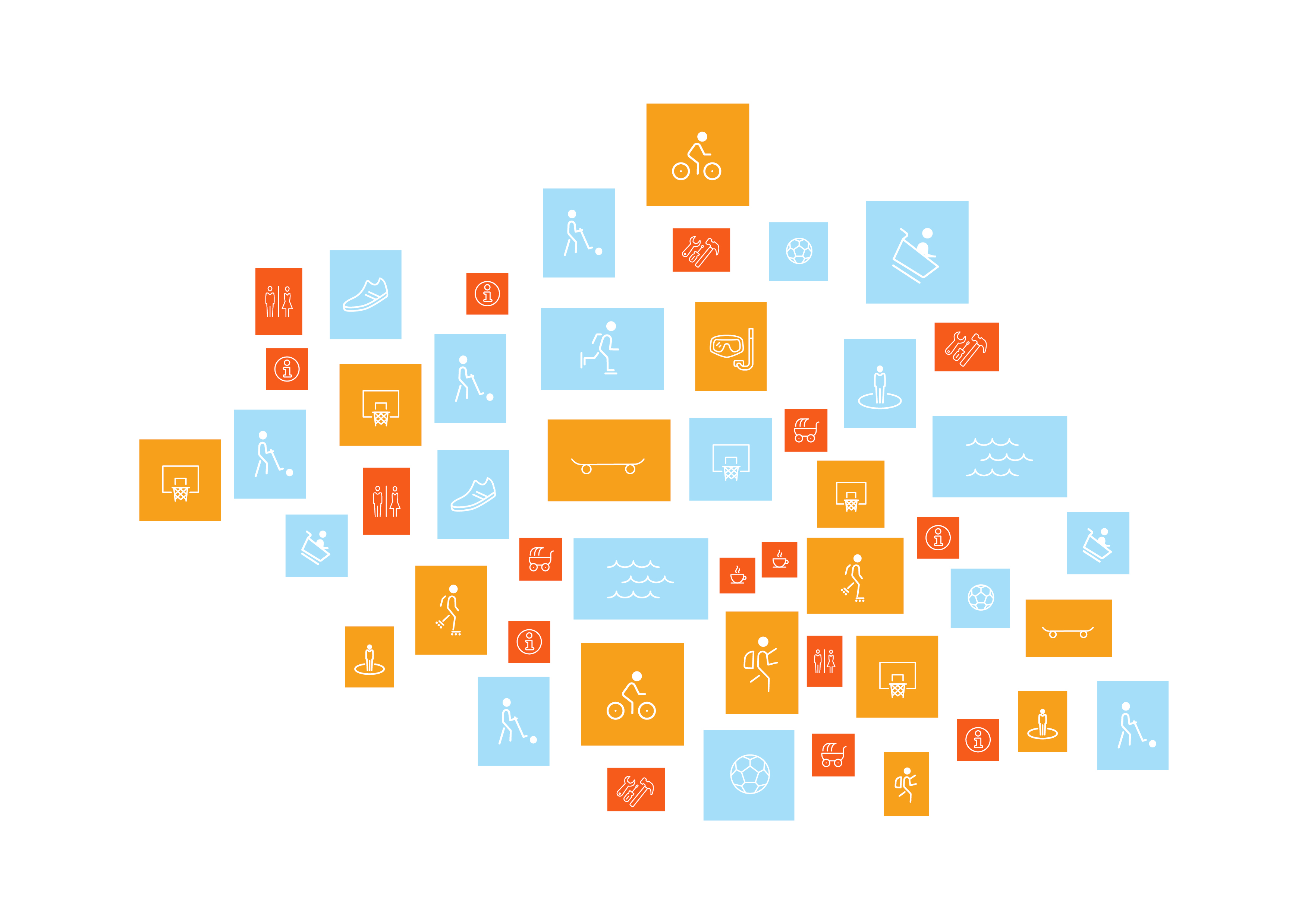 Move Right Now! by 过半儿 guò bàn er - Architizer