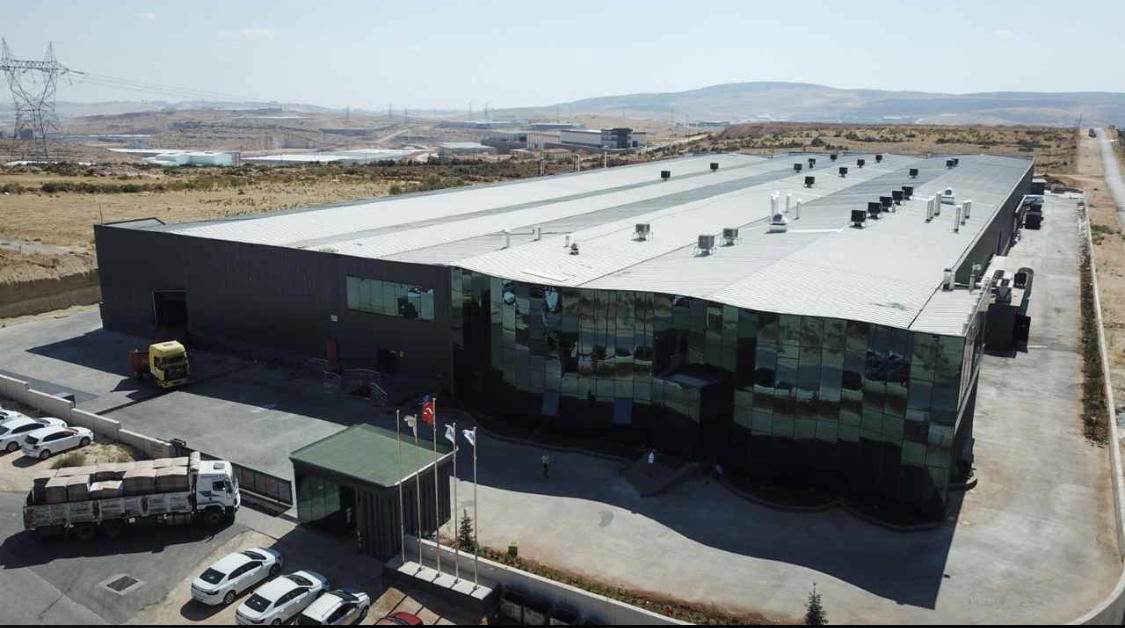 Hsa Architecture and Construction Co. - Architizer