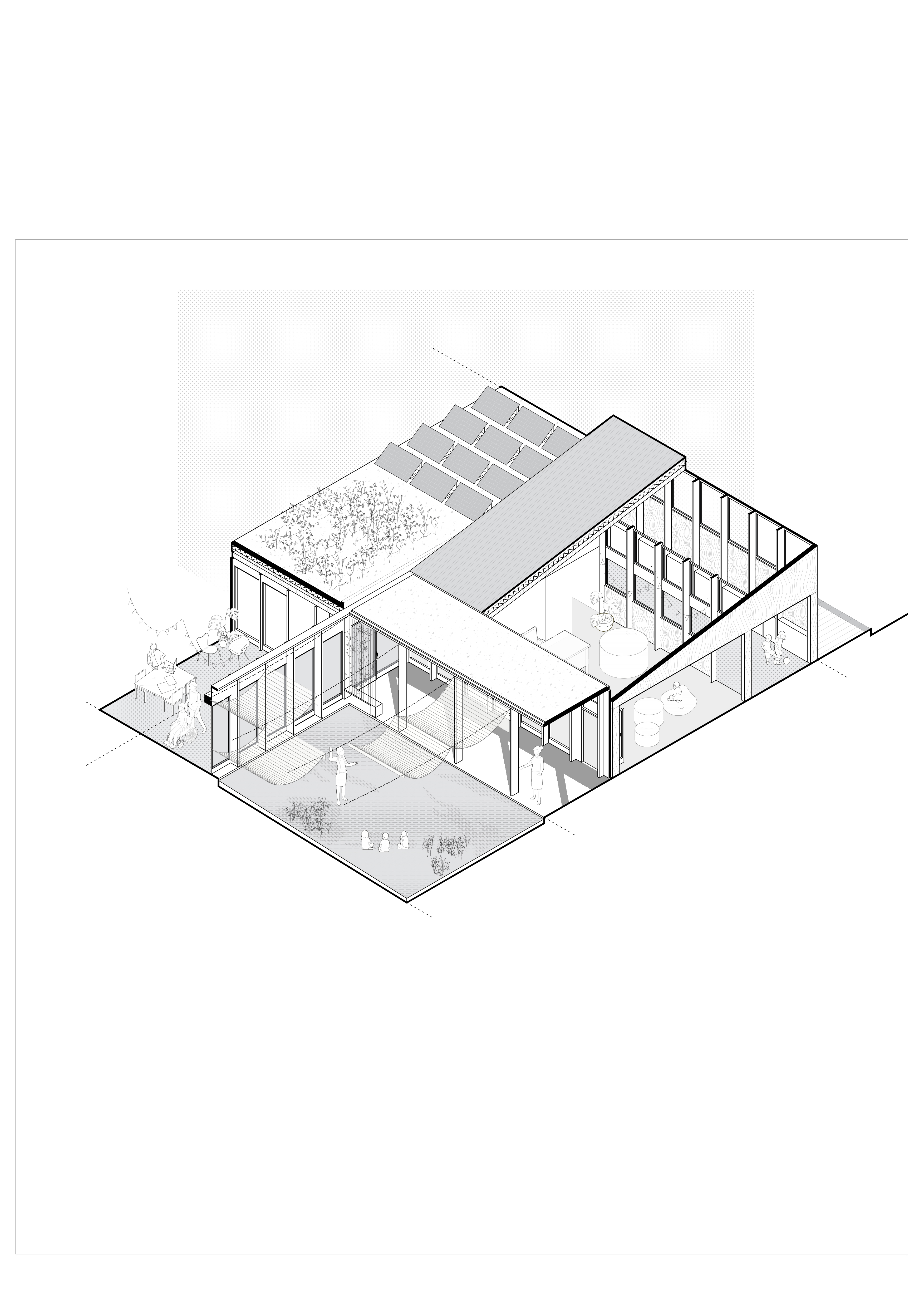 ARADA by Julio Picatoste - Architizer