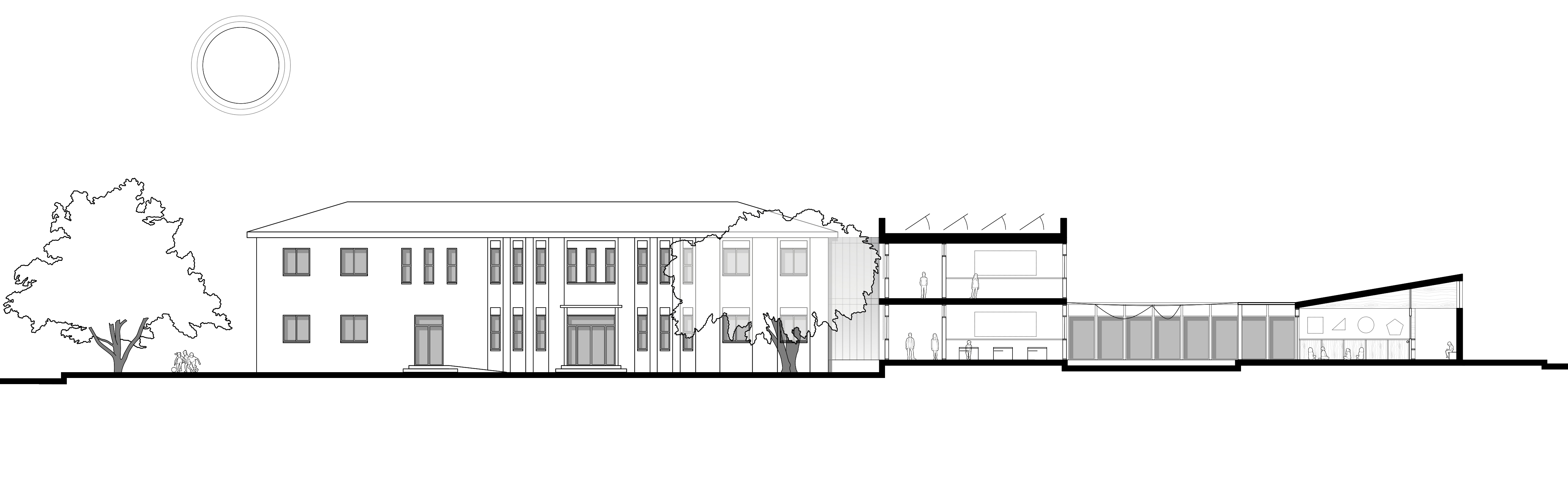 ARADA by Julio Picatoste - Architizer