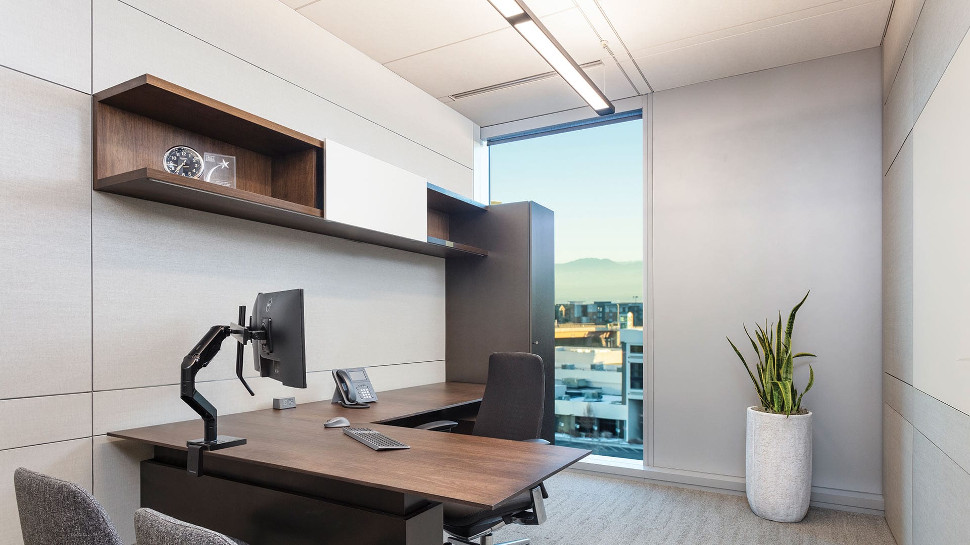 Healthpeak Properties by Acuity - Architizer