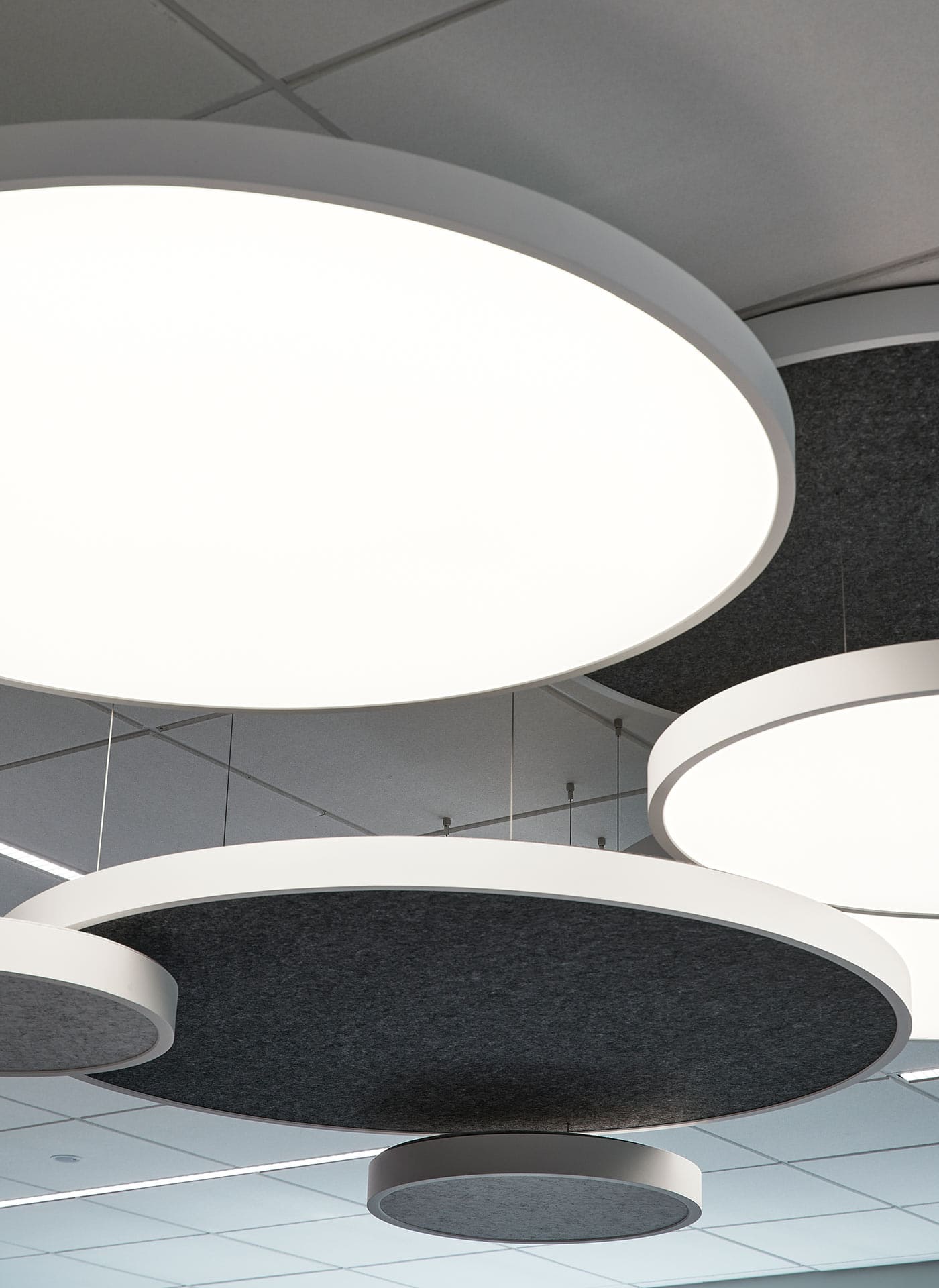 Davis & Associates Offices by Acuity - Architizer