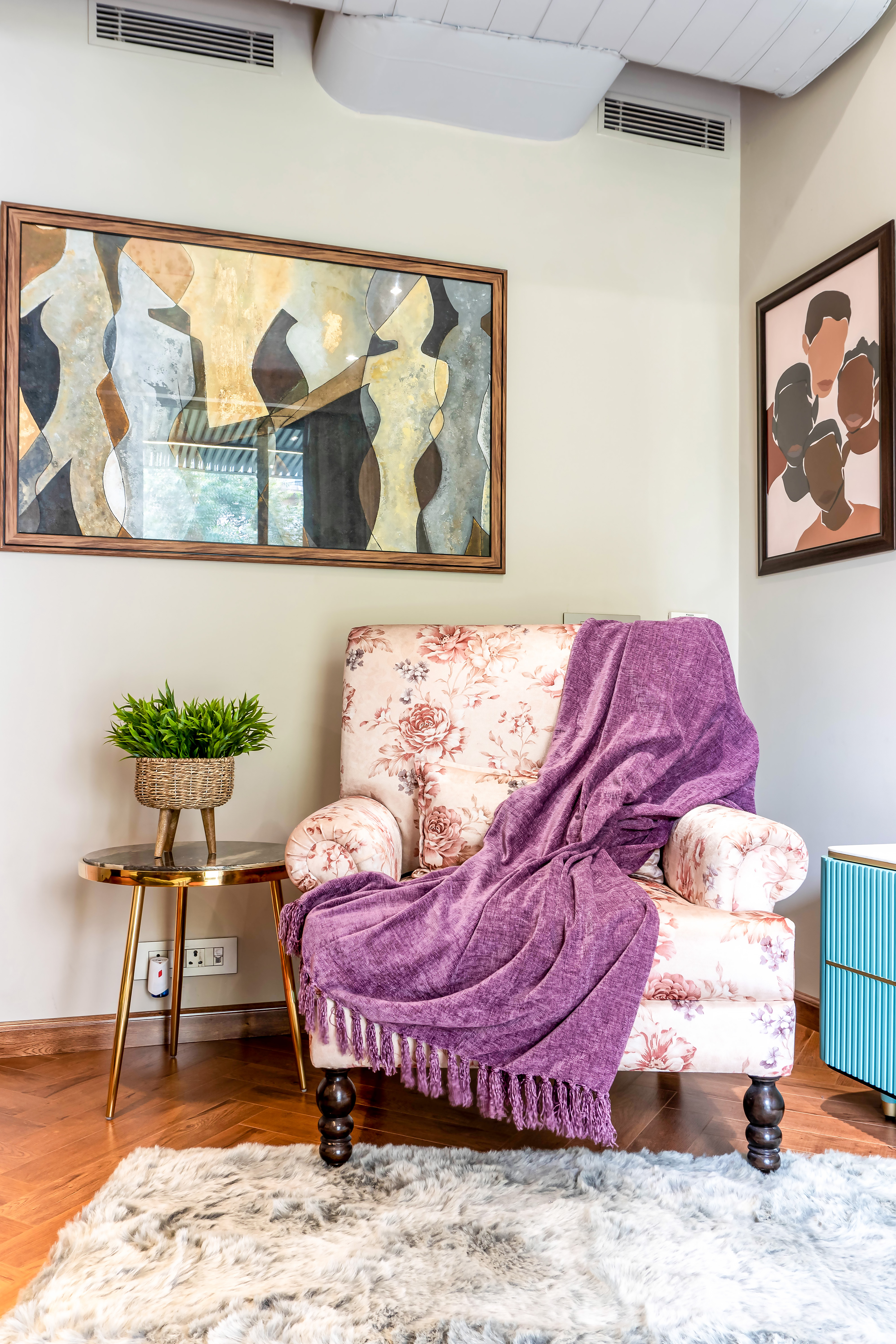 Sisodiya’s Residence by ASRO Arcade - Architizer