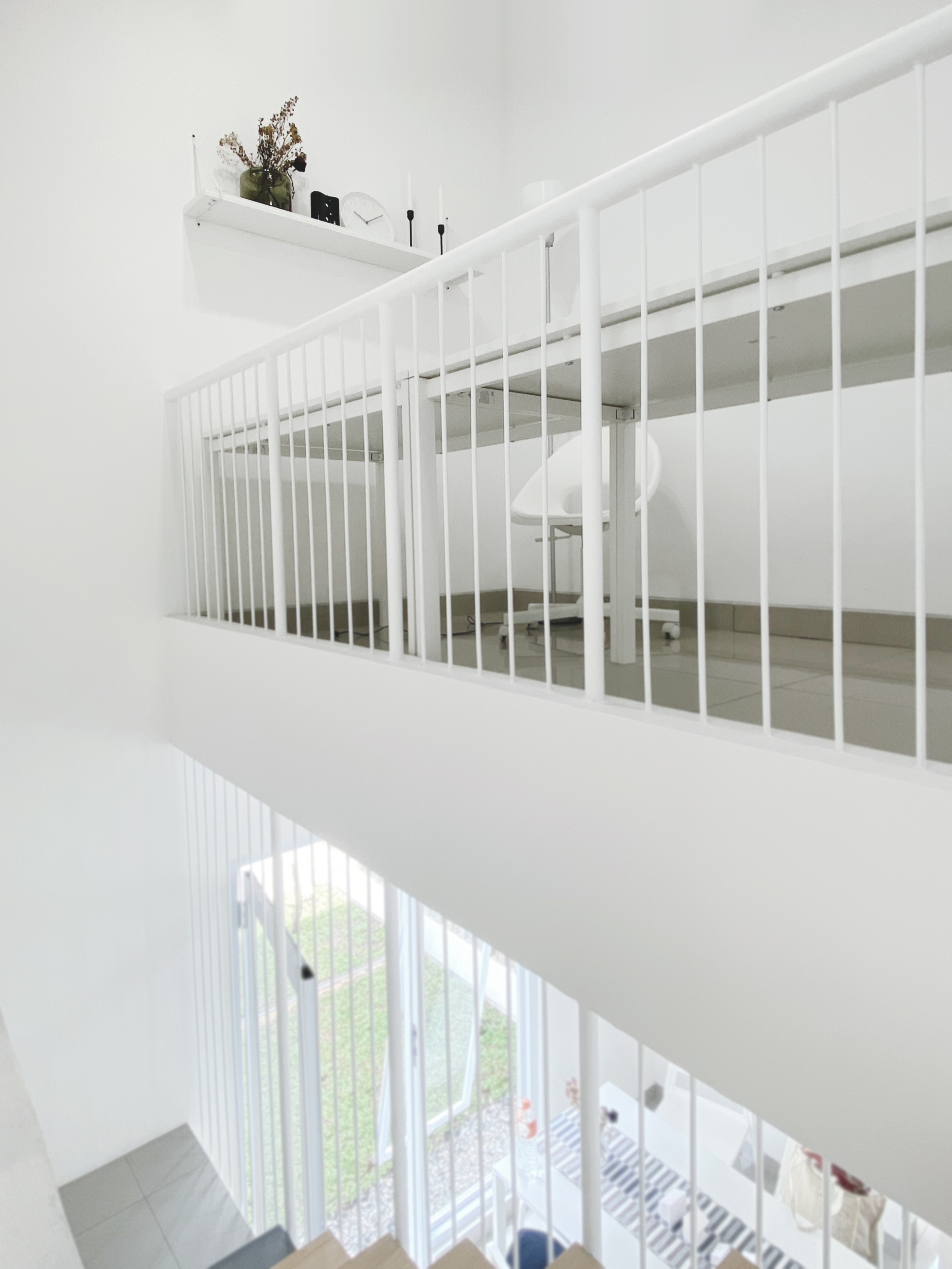 Amular Home: Rooma Aghili & Rooma Aberri by Aaksen Responsible ...