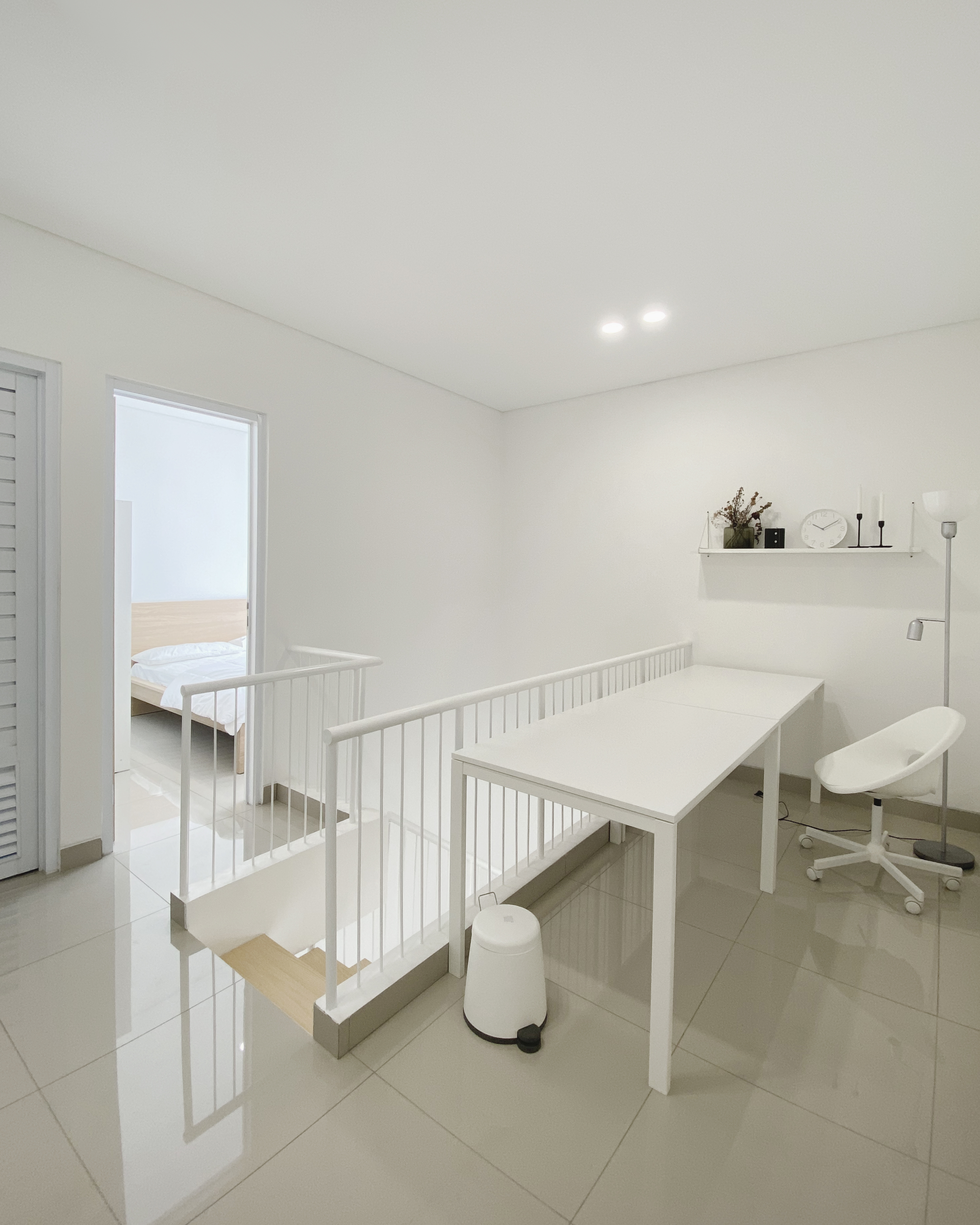 Amular Home: Rooma Aghili & Rooma Aberri by Aaksen Responsible ...