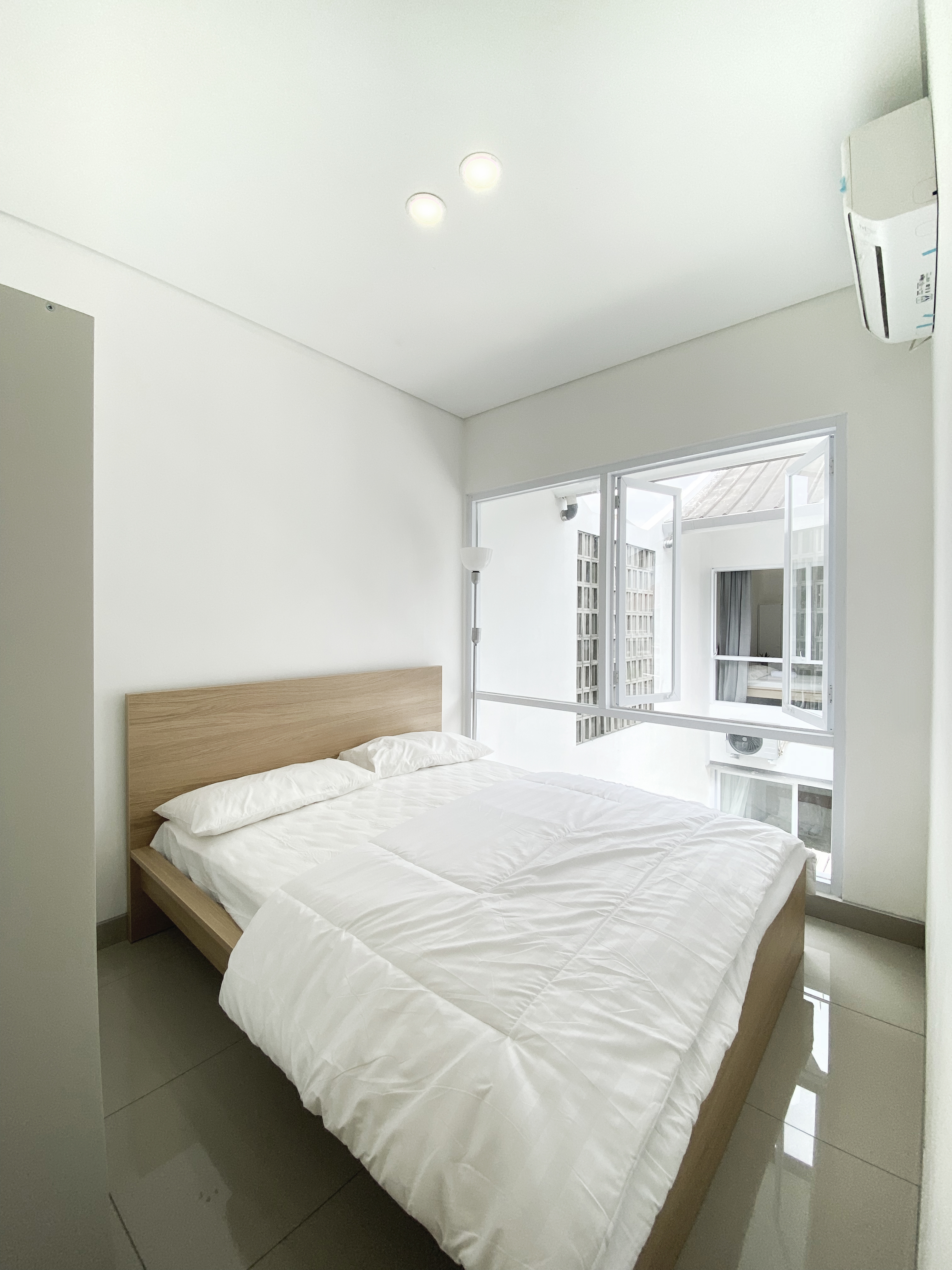 Amular Home: Rooma Aghili & Rooma Aberri by Aaksen Responsible ...