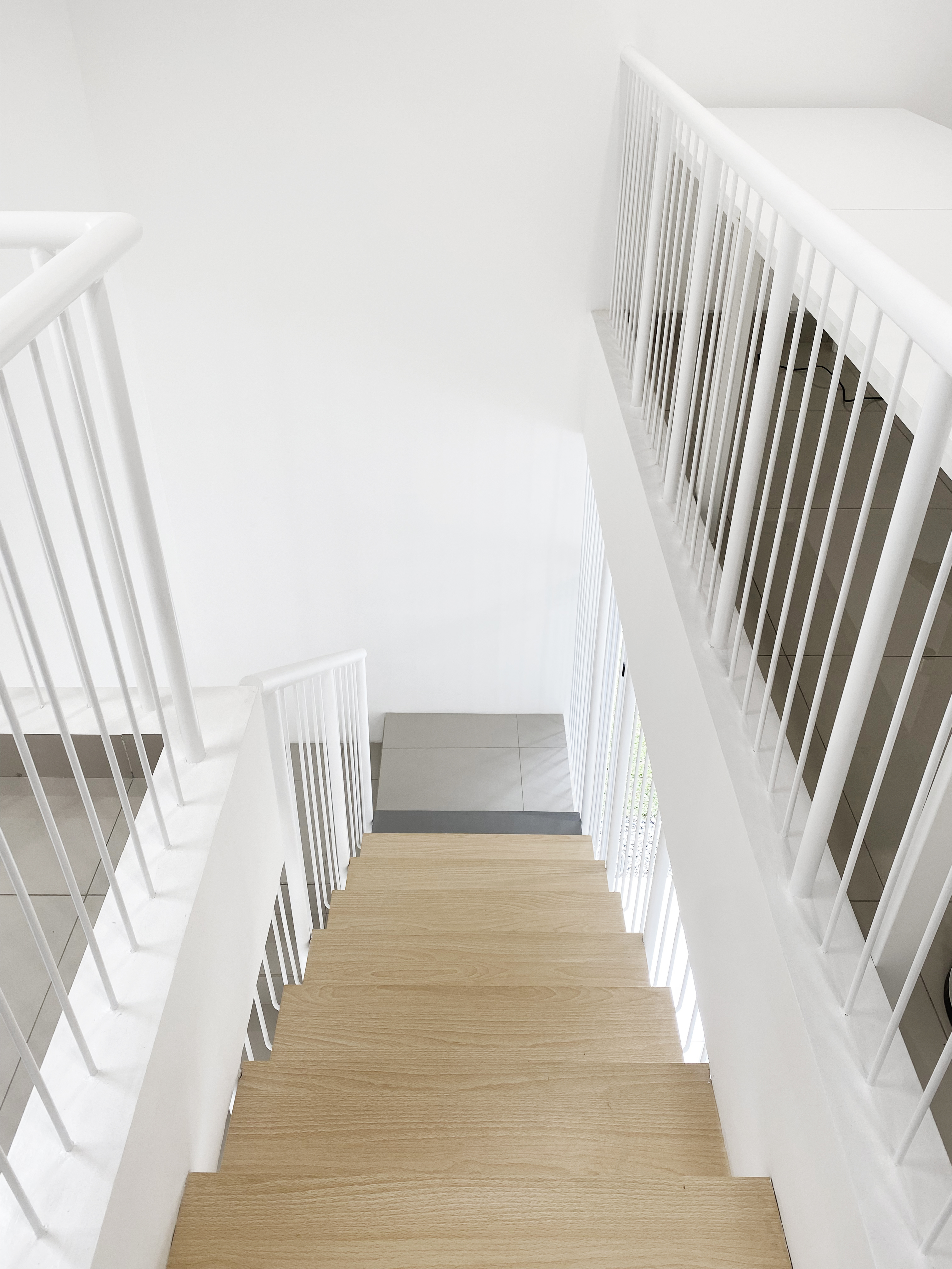 Amular Home: Rooma Aghili & Rooma Aberri by Aaksen Responsible ...