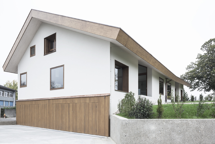 Trelex by OOS - Architizer