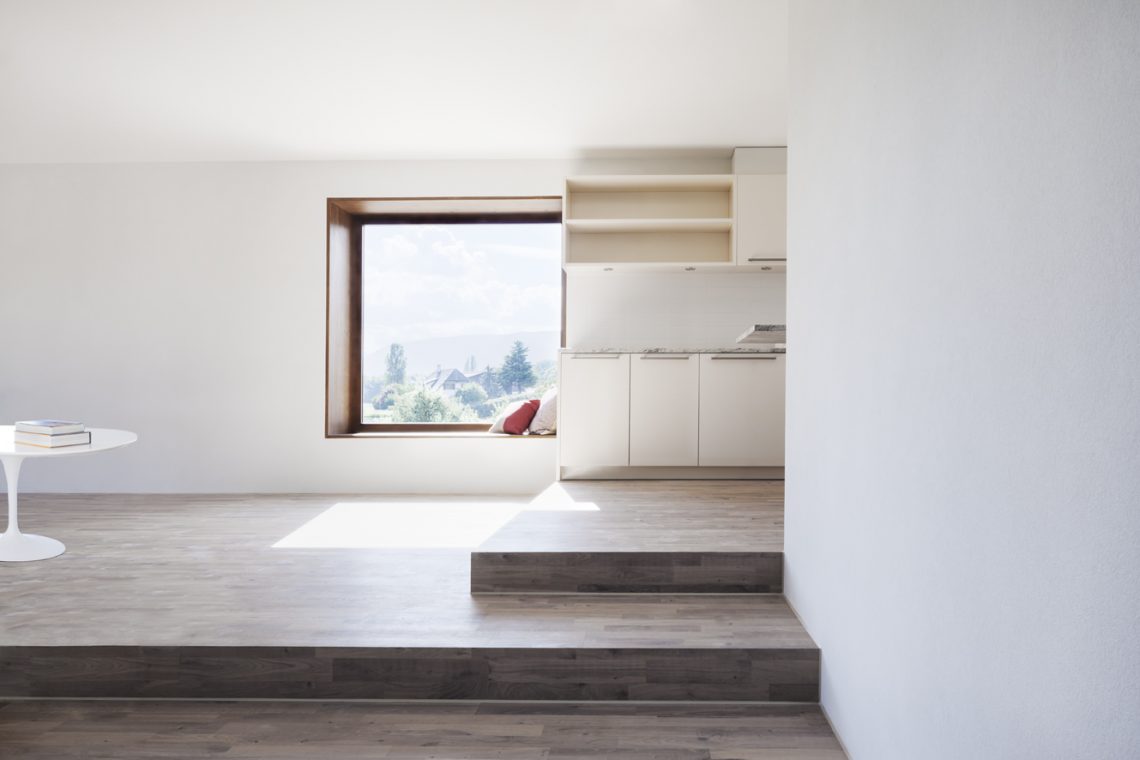 Trelex by OOS - Architizer