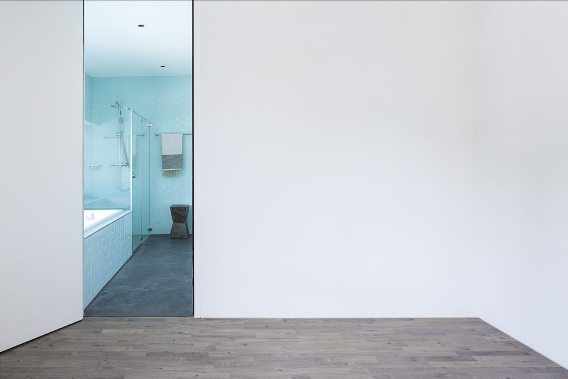 Trelex by OOS - Architizer