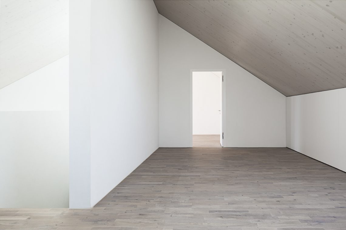 Trelex by OOS - Architizer