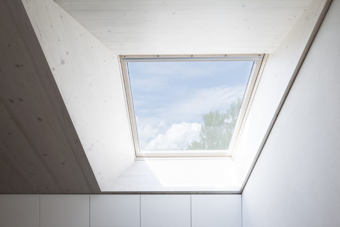 Trelex by OOS - Architizer