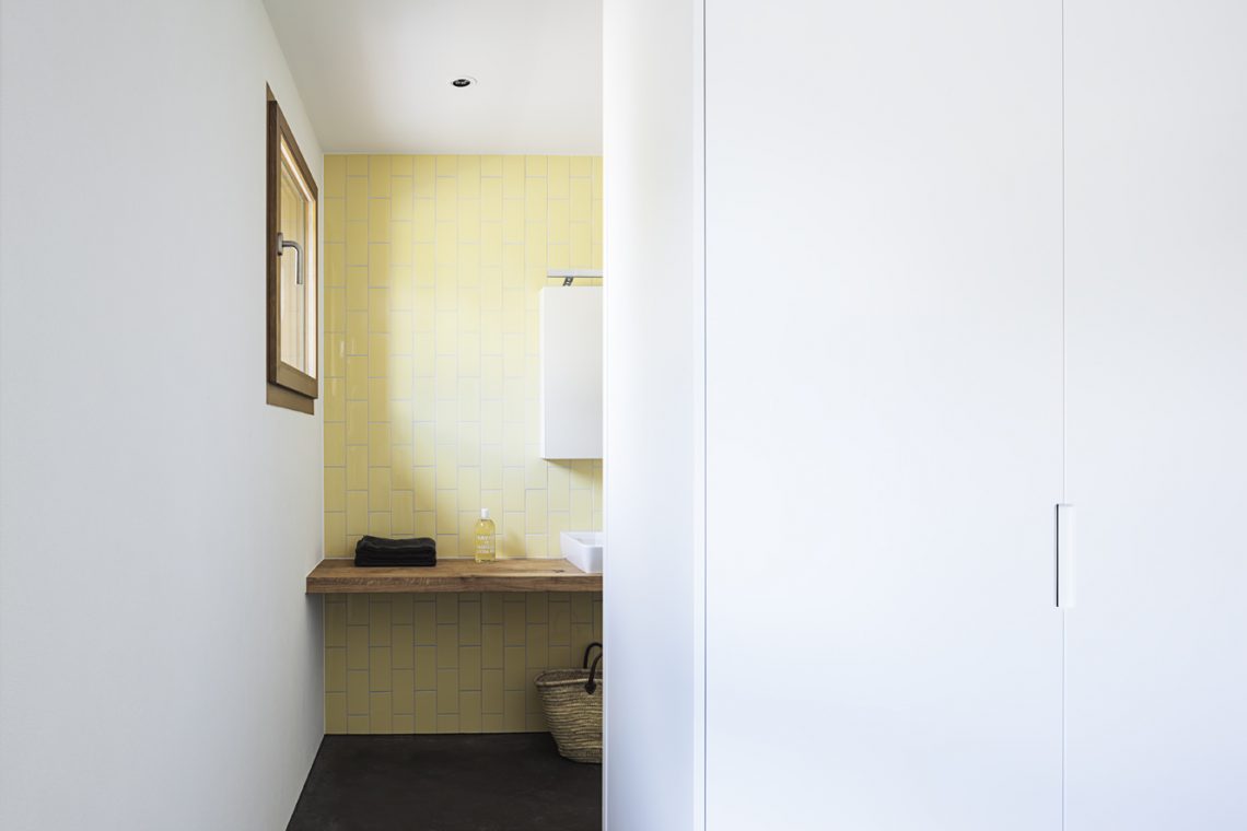 Trelex by OOS - Architizer