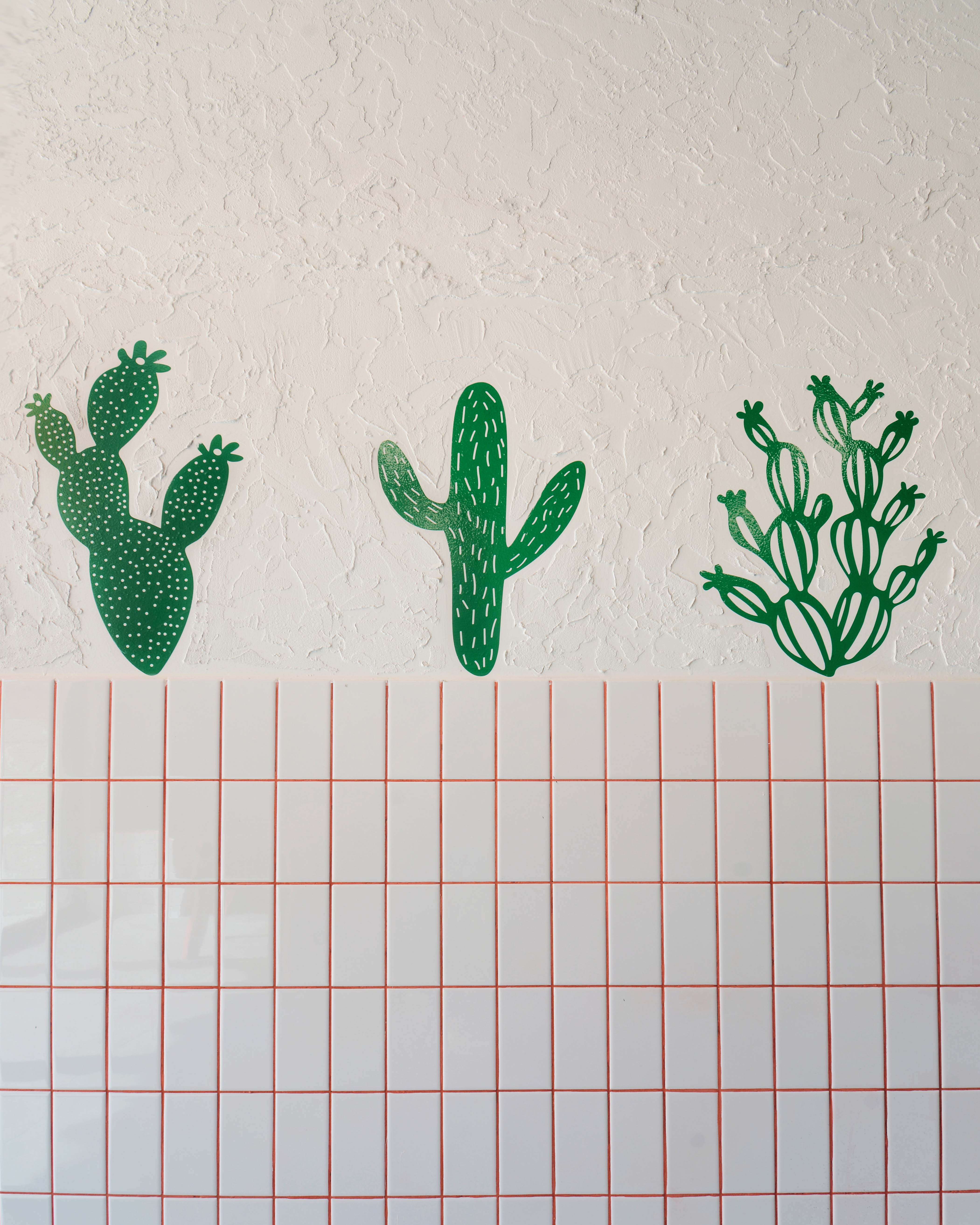 Taquería Chicali by AT Ztudio - Architizer