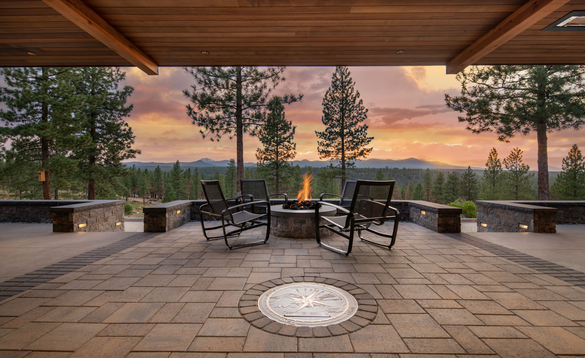 Pod House by Karen Smuland Architect, LLC - Architizer