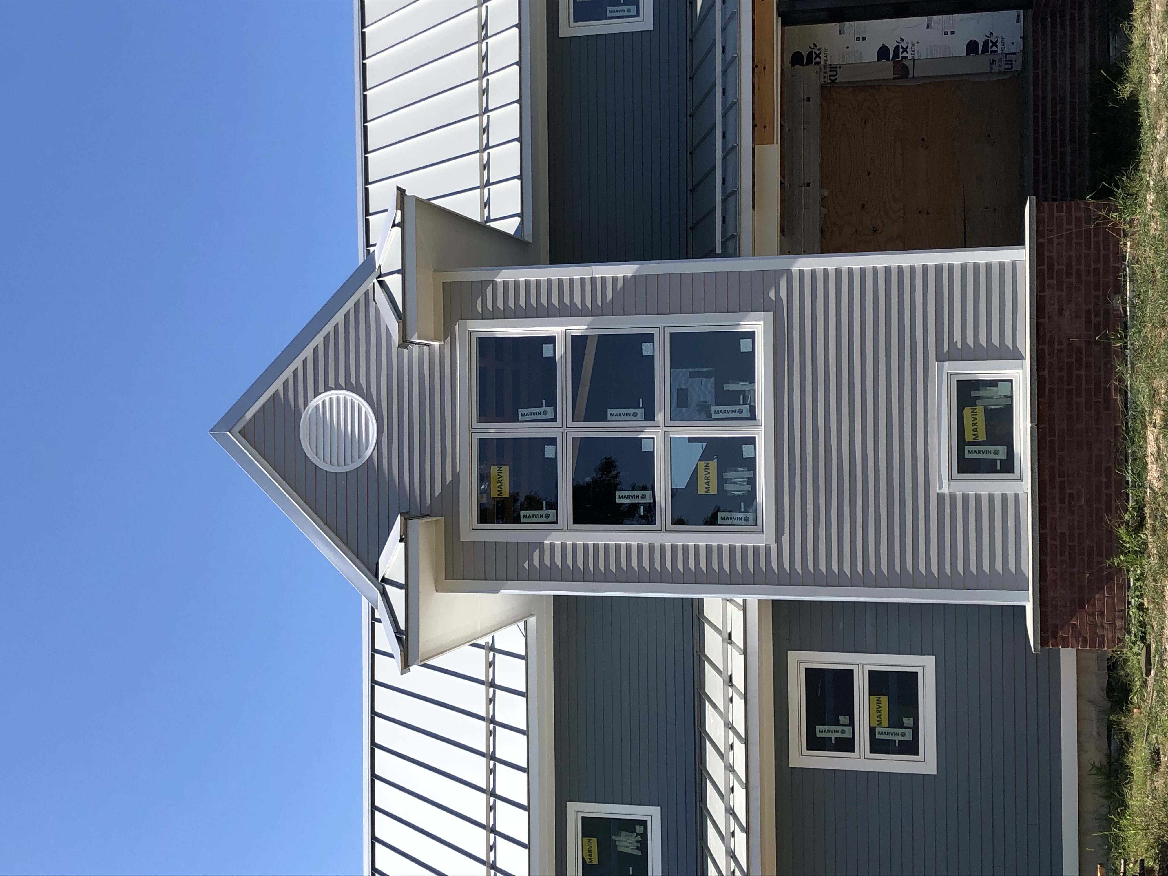 289 Grange Road Residence by Eyerman Csala Hapeman & Handman ...