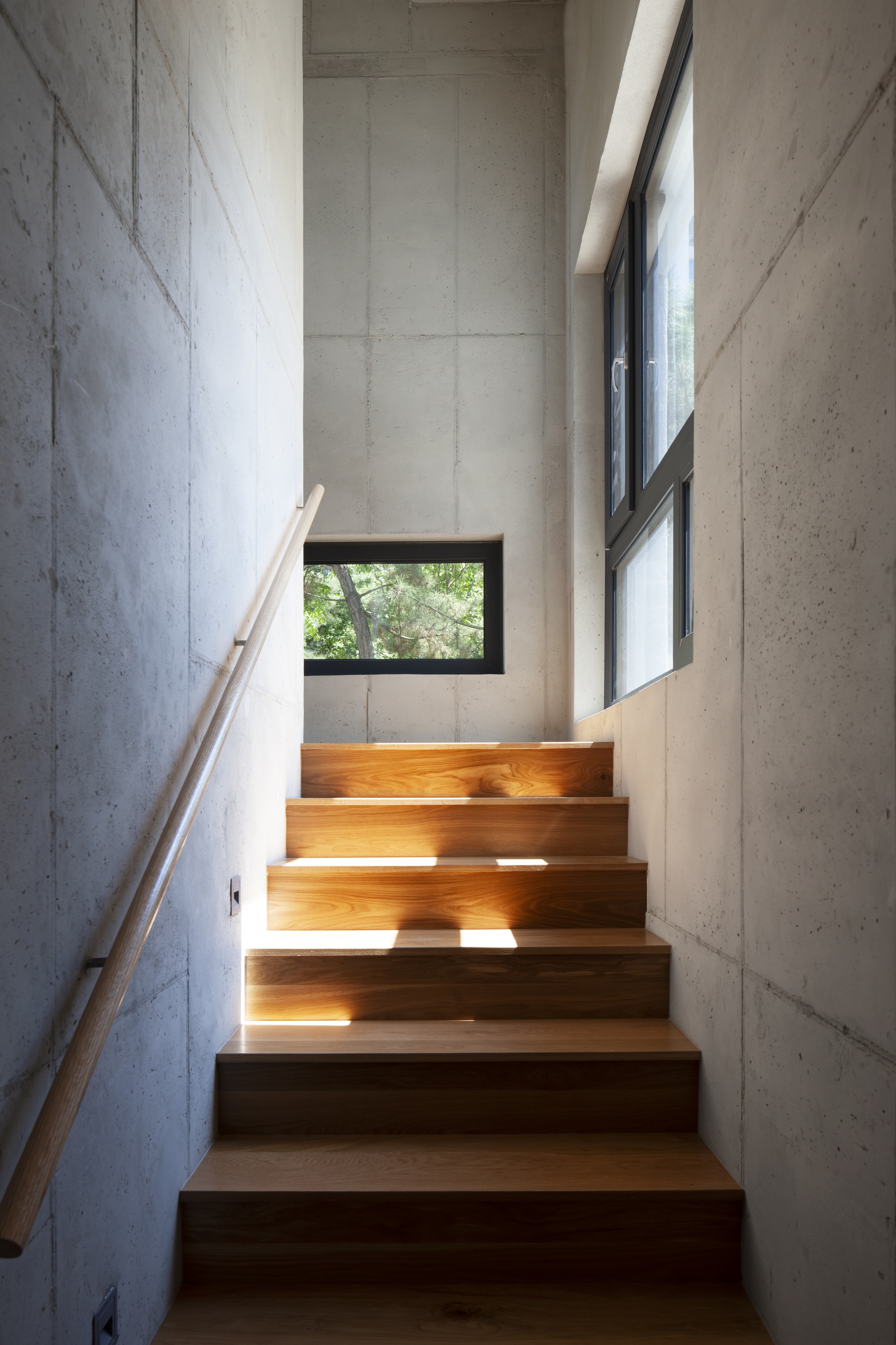 Labyrinthos by Studio Gaon - Architizer