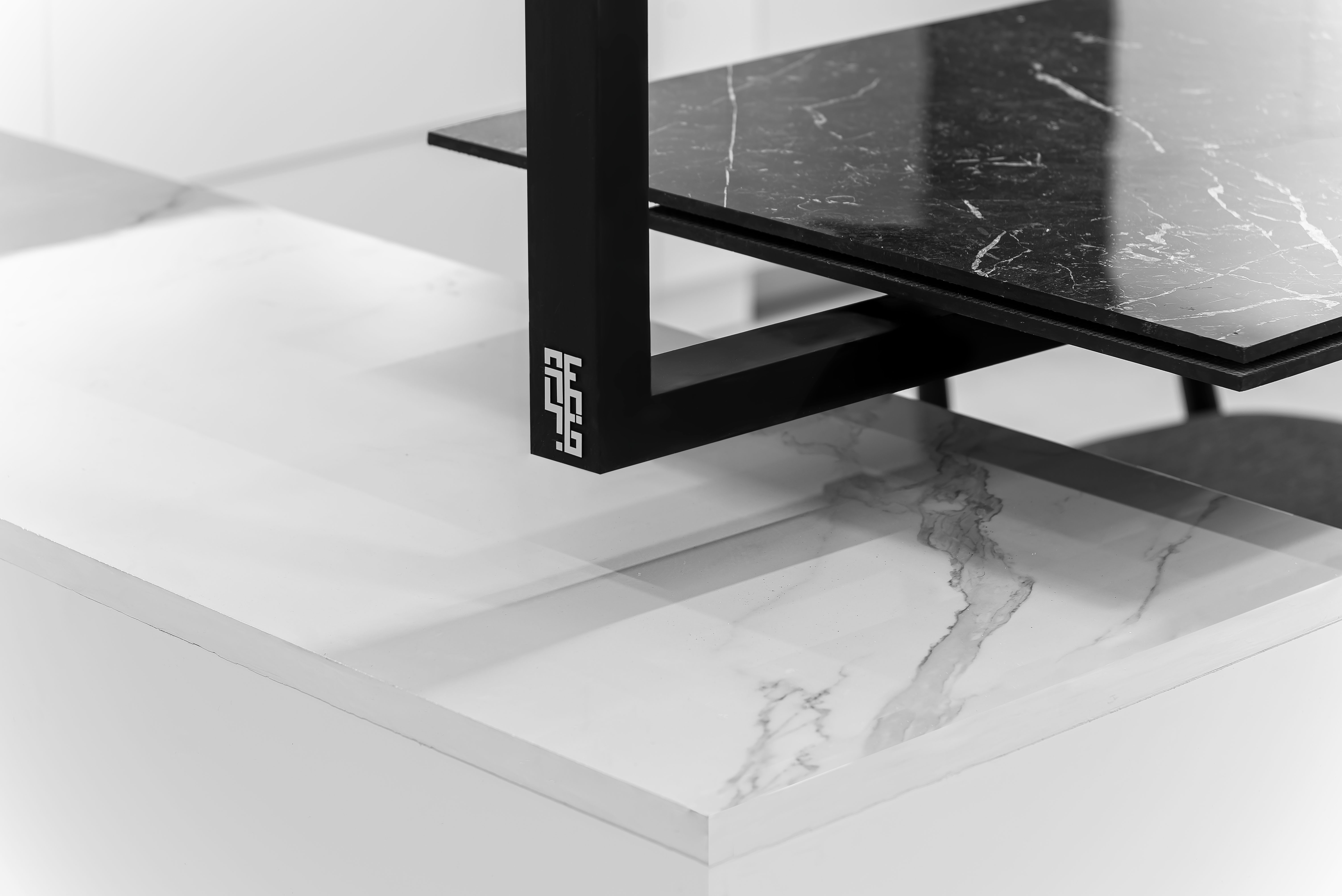 Etefagh House by Darkefaza Design Studio - Architizer