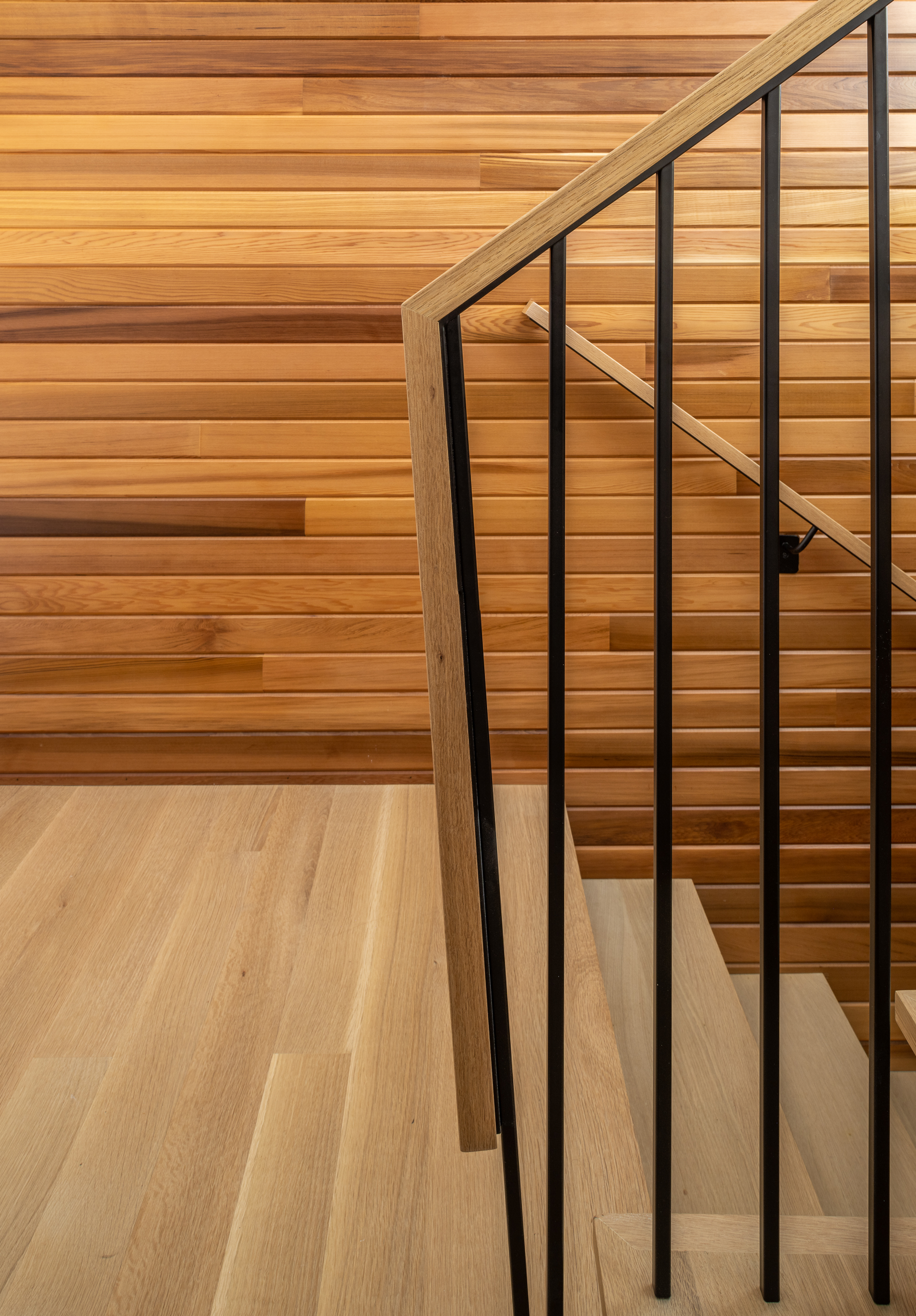 Silver Residence by Strand Design - Architizer