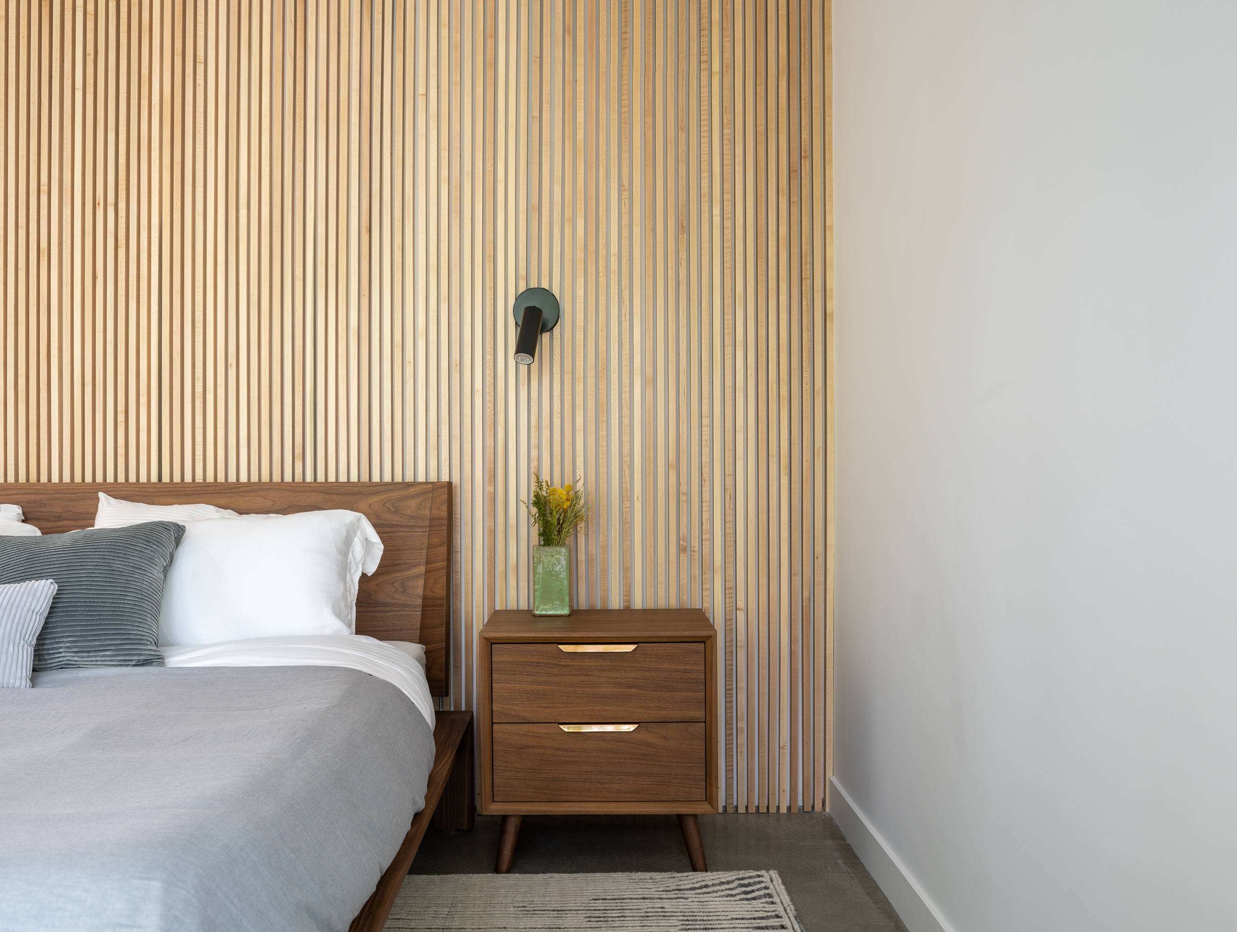 Silver Residence by Strand Design - Architizer