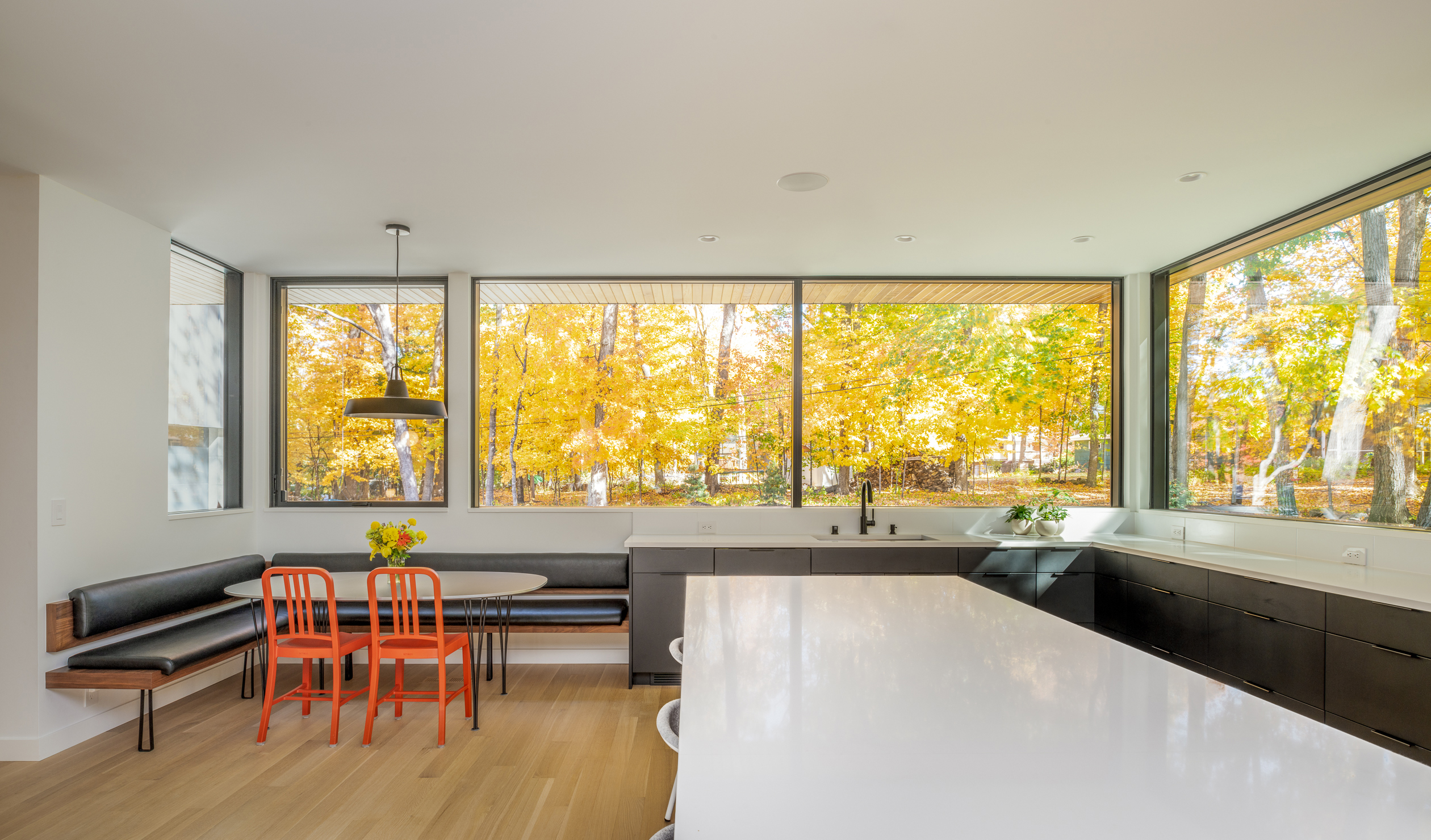 Silver Residence by Strand Design - Architizer