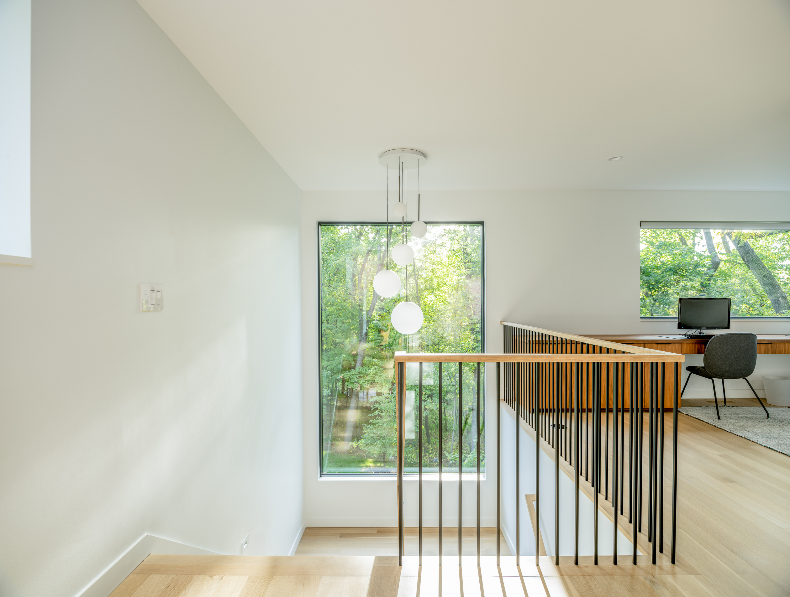 Silver Residence by Strand Design - Architizer