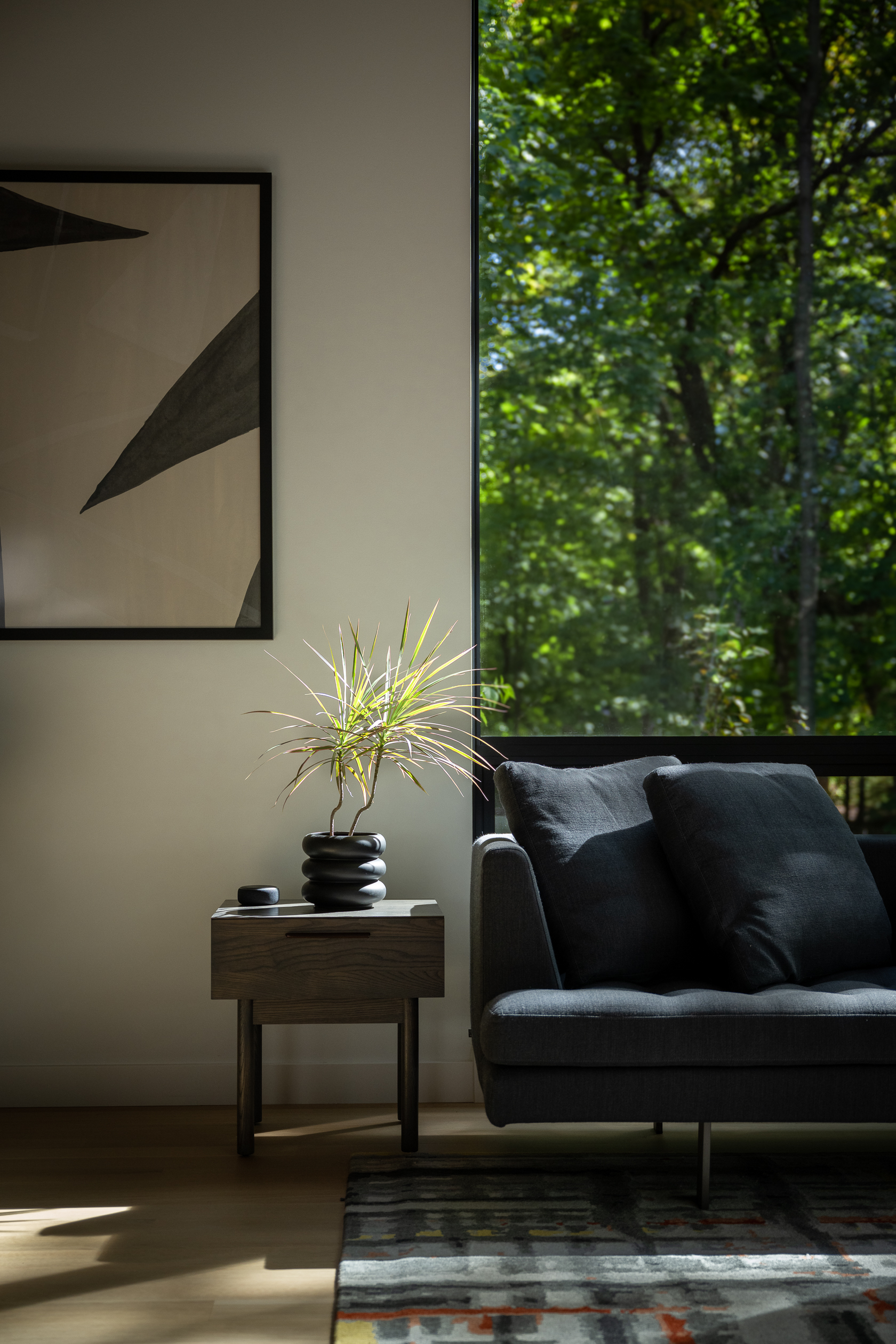 Silver Residence by Strand Design - Architizer