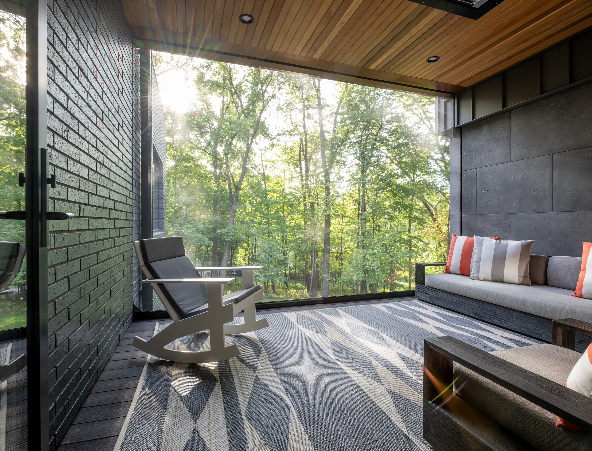 Silver Residence by Strand Design - Architizer