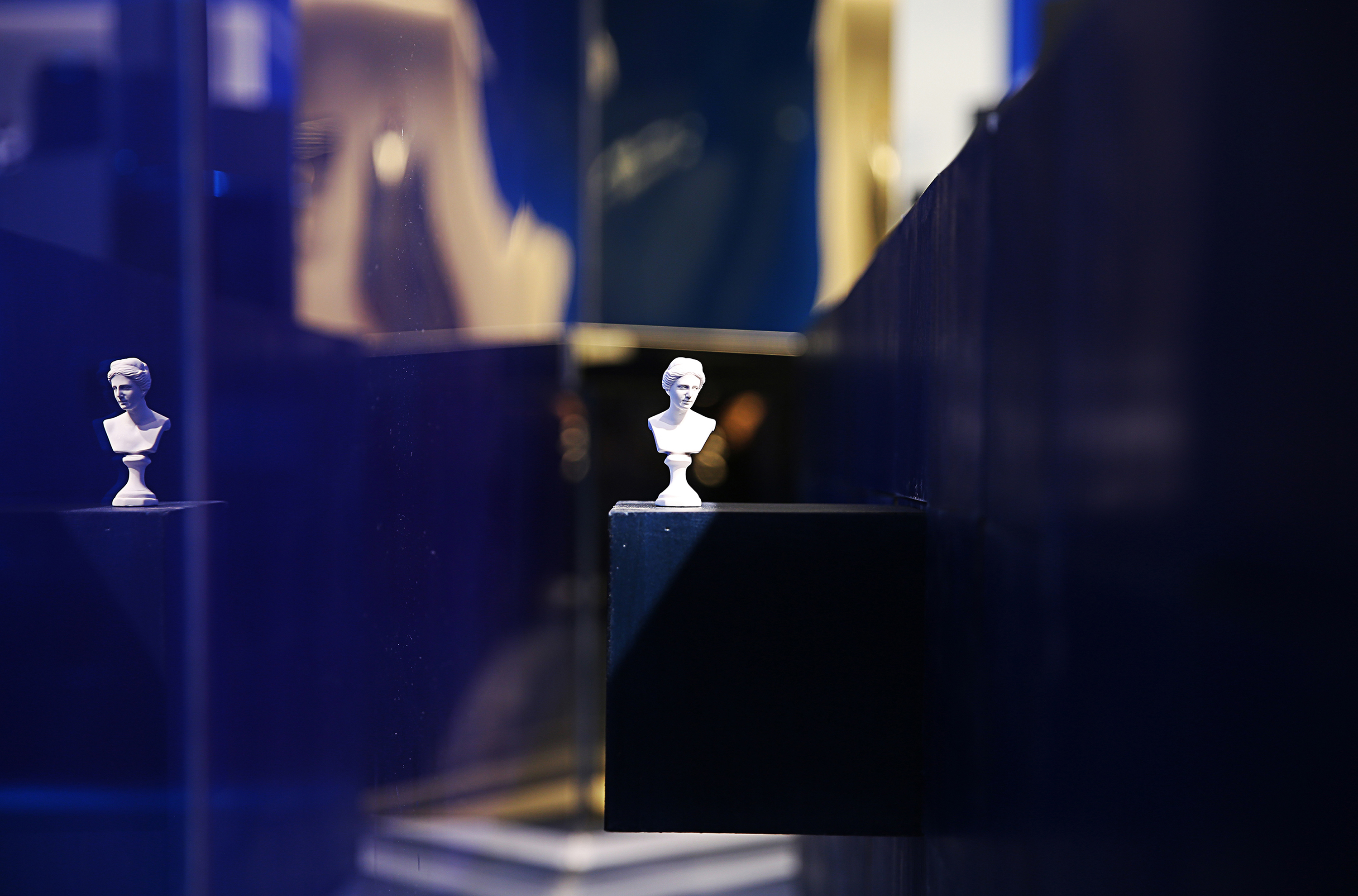 LEDING Bespoke by Greater Dog Architects - Architizer