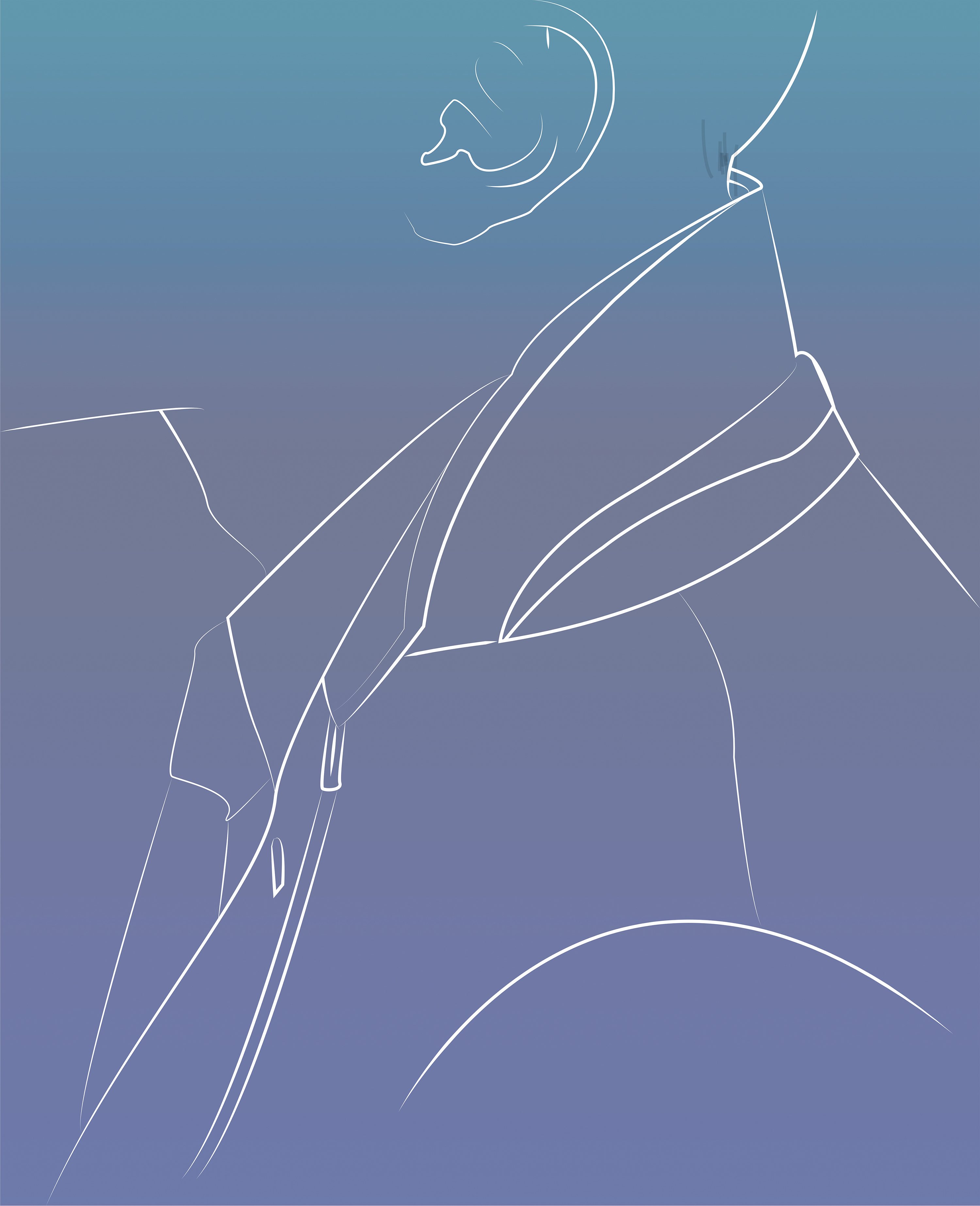 LEDING Bespoke by Greater Dog Architects - Architizer