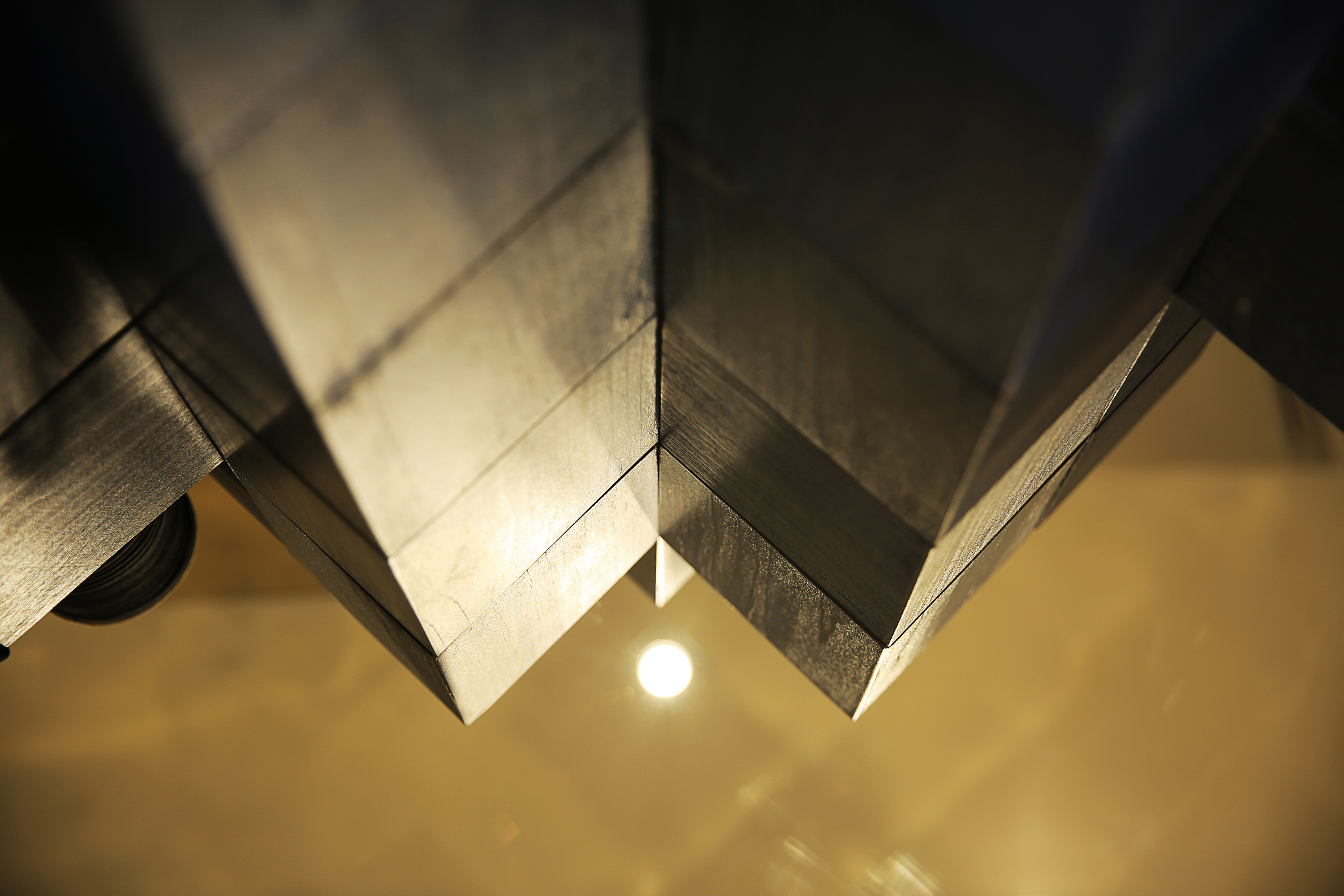 LEDING Bespoke by Greater Dog Architects - Architizer