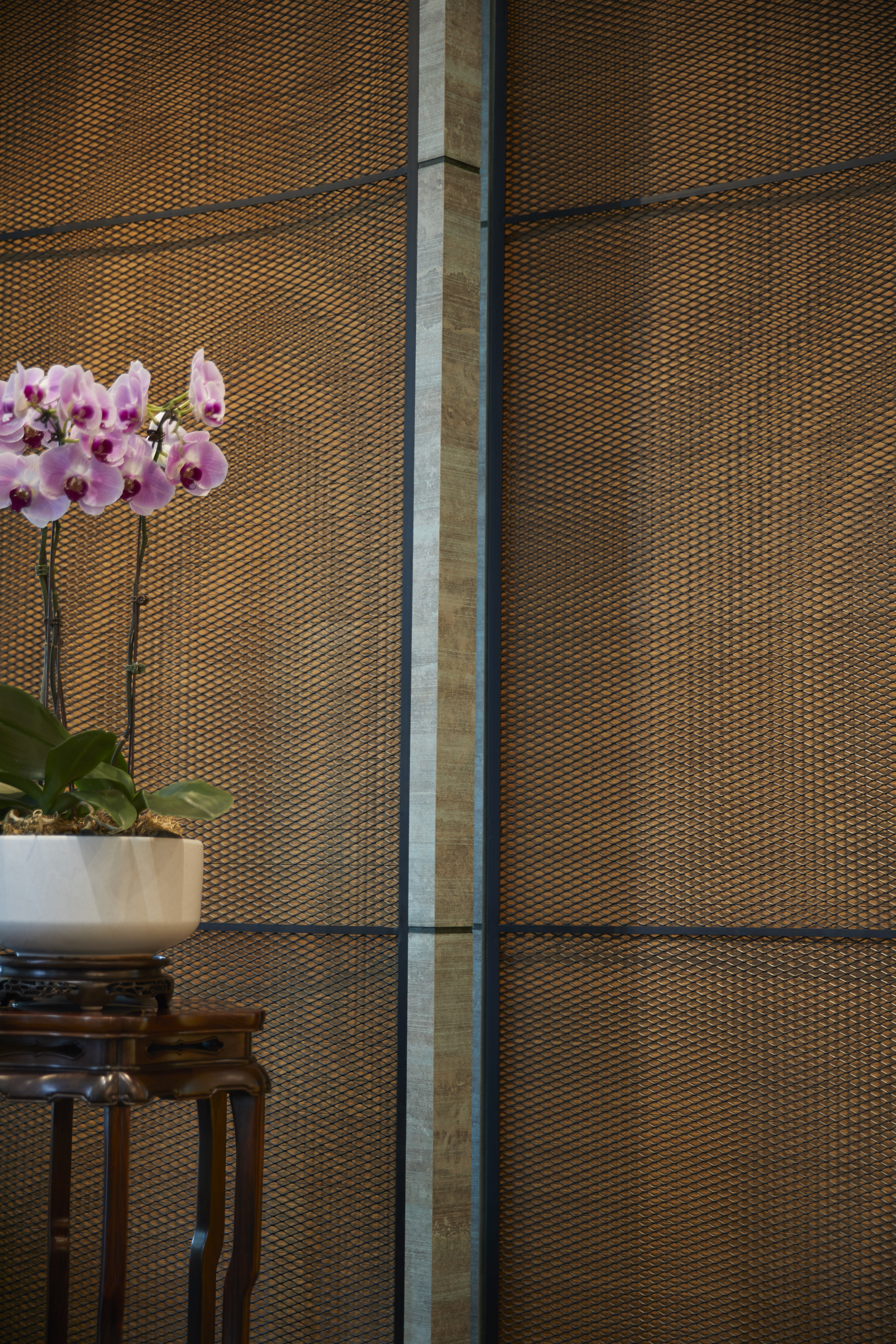 TECHNOLOGY TELEPORTATION by KEAT ONG DESIGN - Architizer